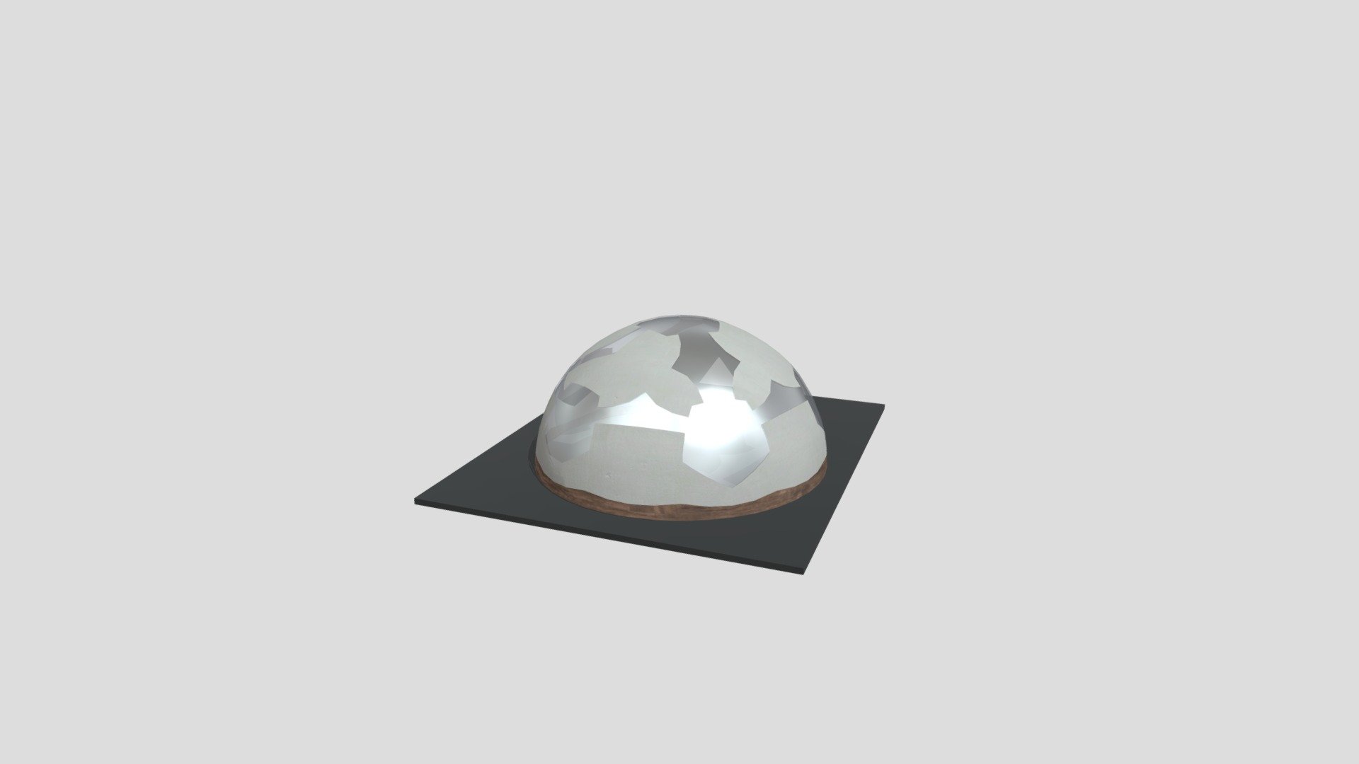 test3 - Download Free 3D model by gonglory [fb8932e] - Sketchfab