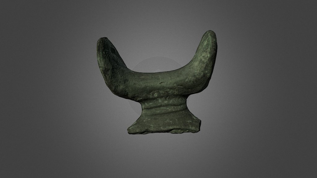 Ansa preistorica - 3D model by Ilaria (@ilaria.zani.ls) [fb8badf ...