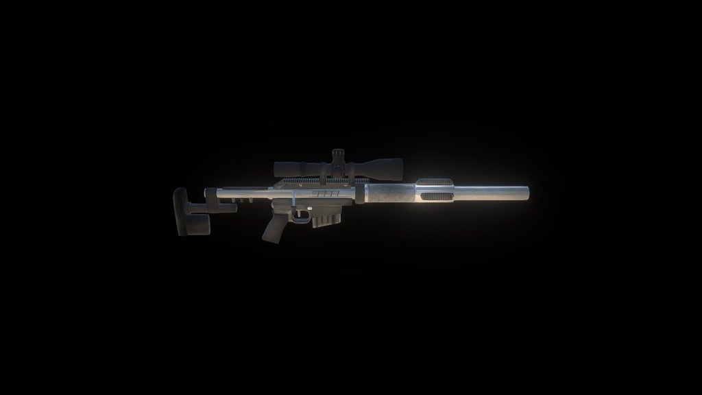 CS5 - 3D model by dada2206 [fb92ab8] - Sketchfab