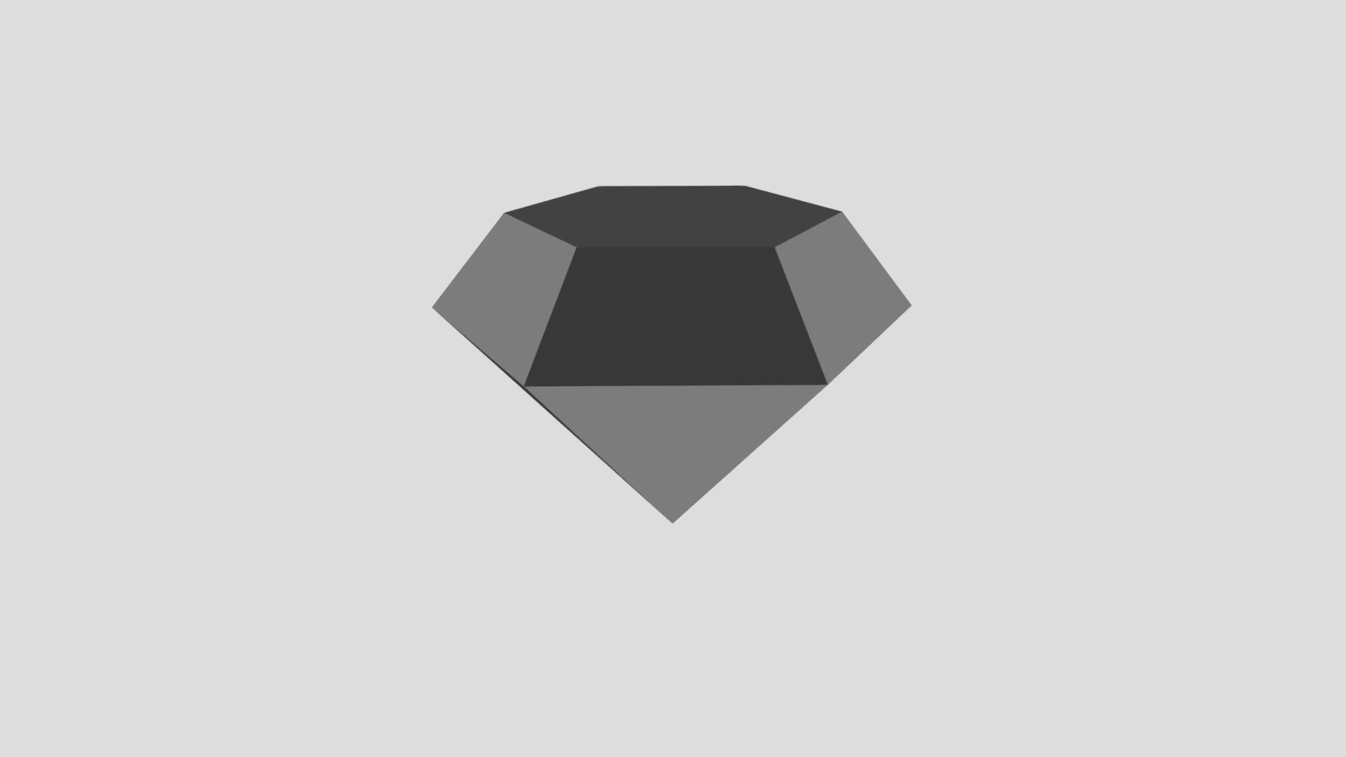 Diamond Reference - Download Free 3D model by Xirion11 [fb991d7 ...