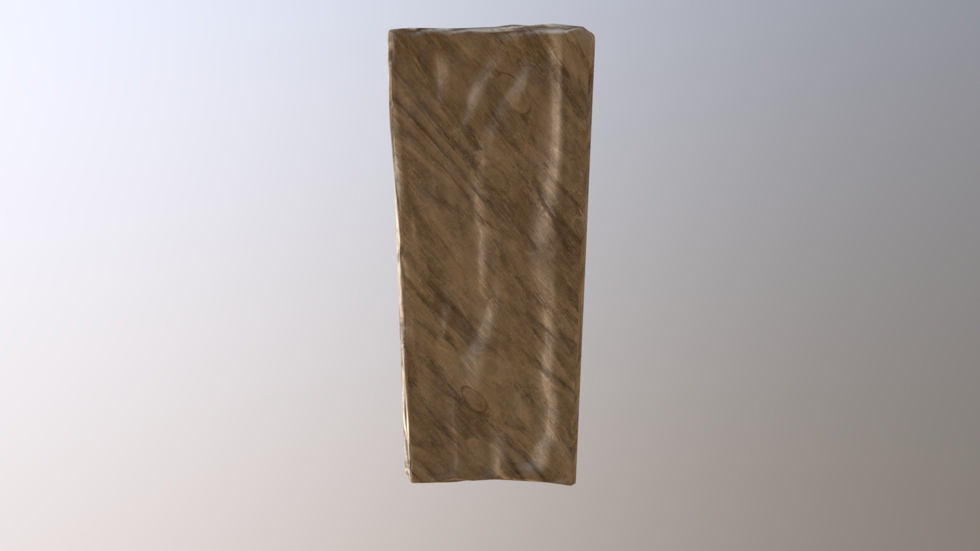 Realistic Wood - 3D model by rhardwick1 [fb9e79c] - Sketchfab