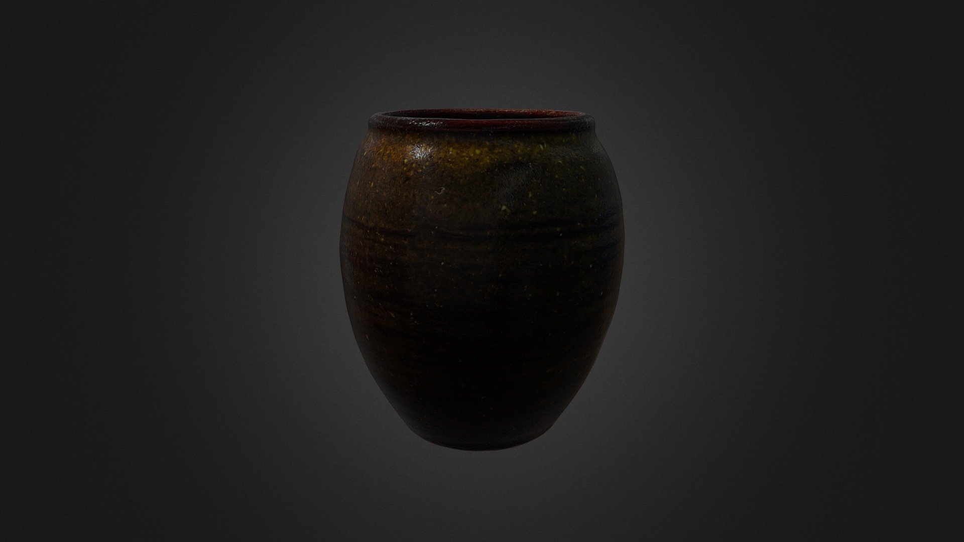 D_ Model_ Low - 3D model by k28792300 [fba60b8] - Sketchfab