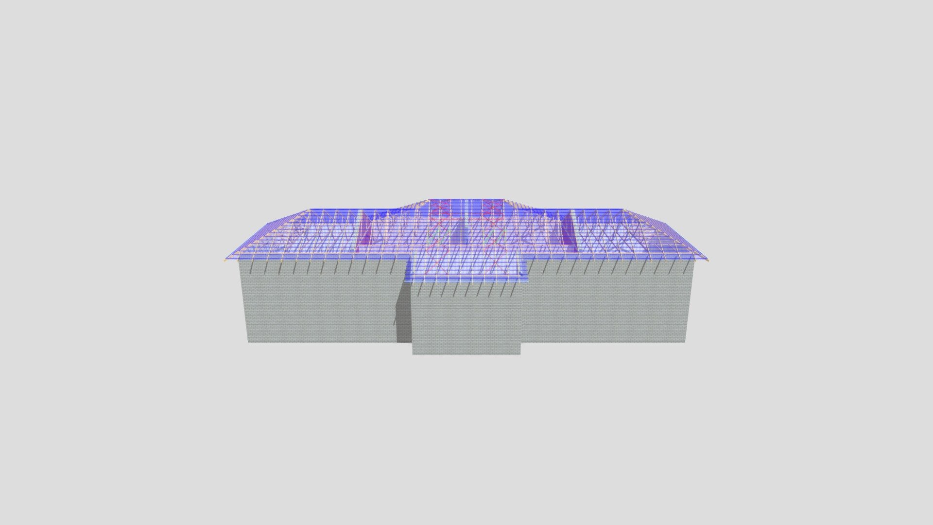 K20502 - Download Free 3D model by Technistrut (@Janstes) [fba6433 ...