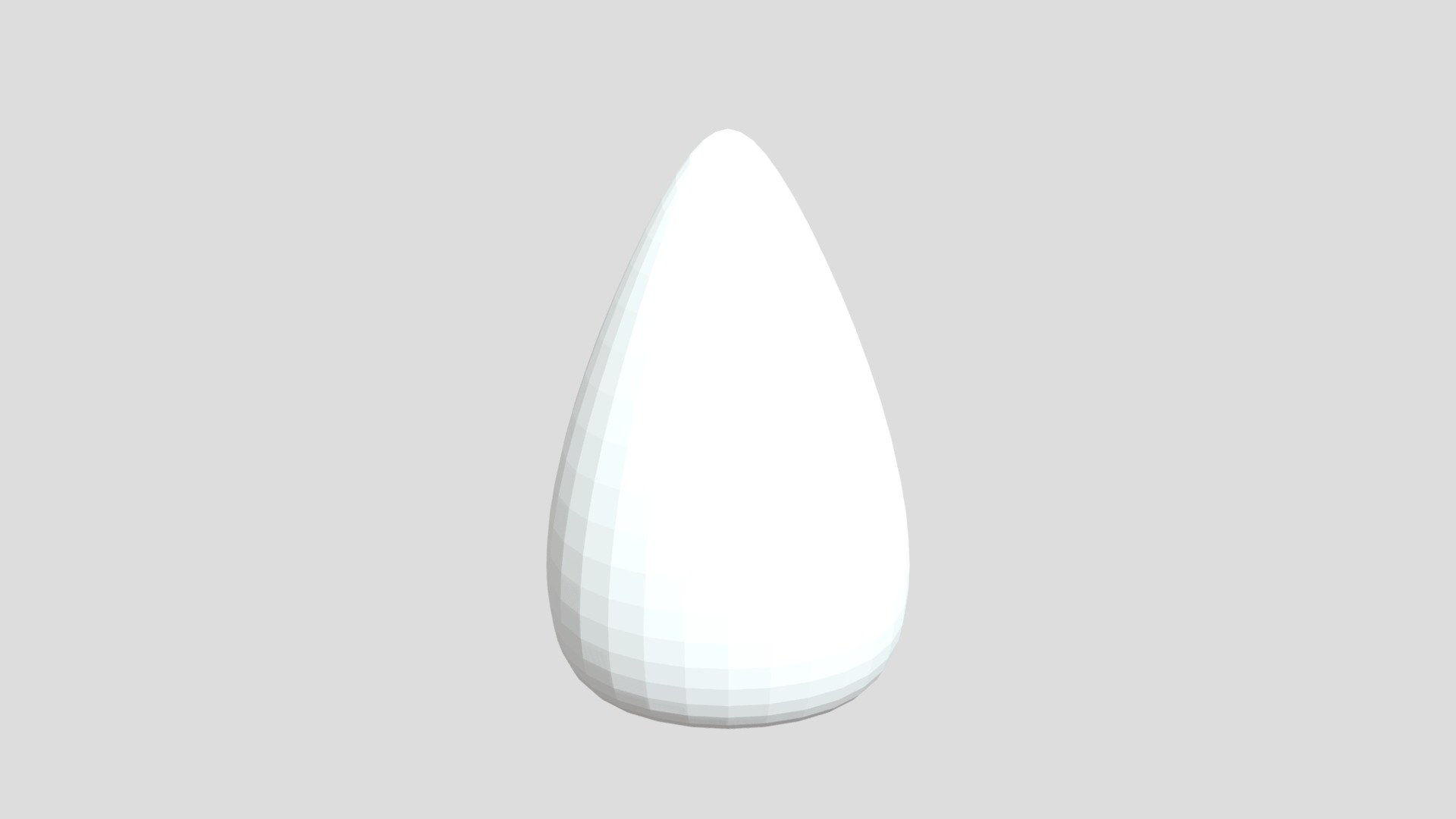 Galvan0401 Rocket Body - Download Free 3D model by studentvictor ...