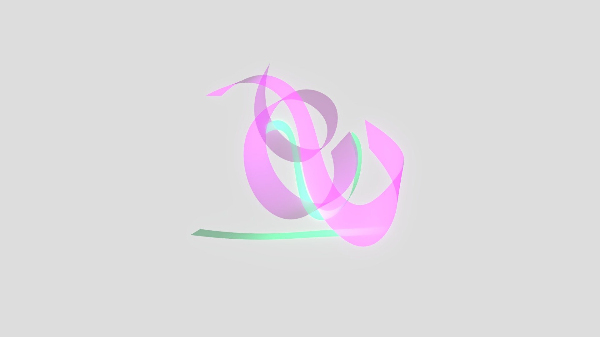 Week_2 Assignment_Stacy - 3D model by IntAR XR (@intarXR) [fba89f0 ...