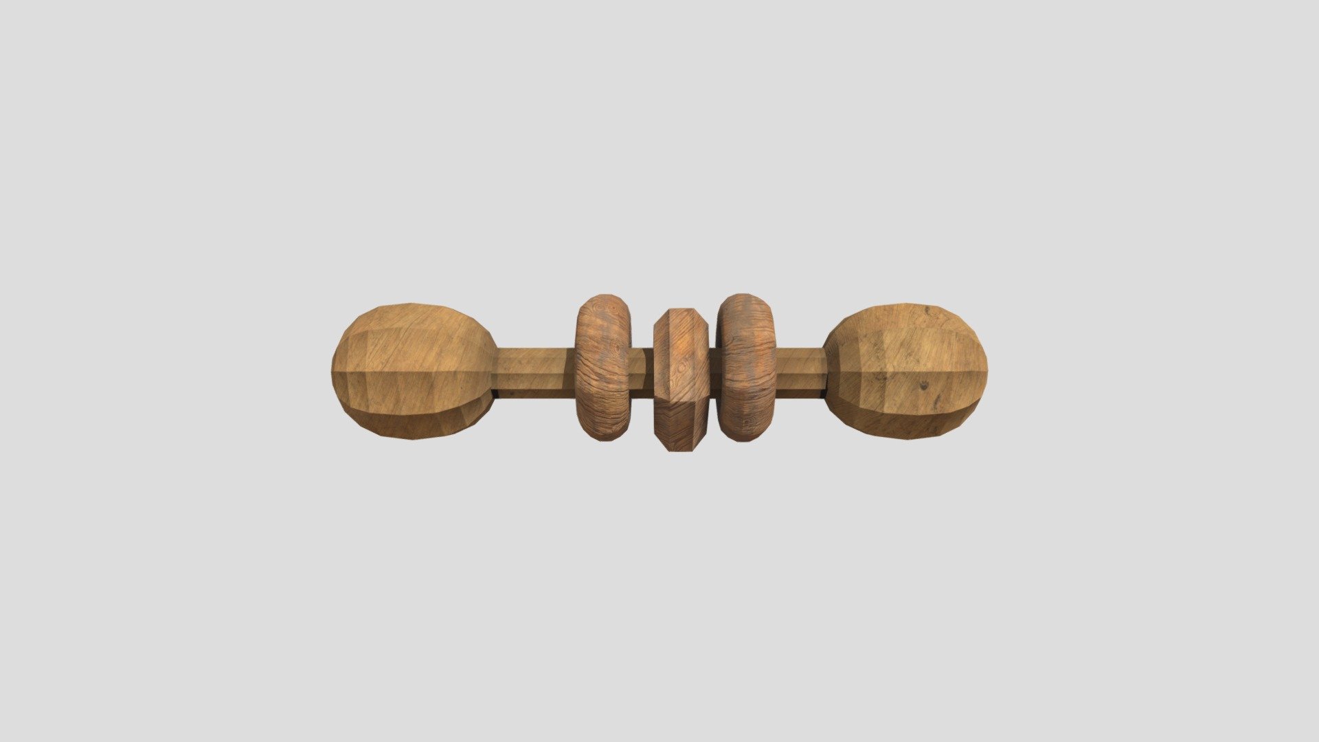 hand toy - 3D model by juanakollie (@9126) [fba9a91] - Sketchfab