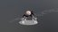 Hollow Knight #98 - Little Weaver - Download Free 3D model by Brandon ...
