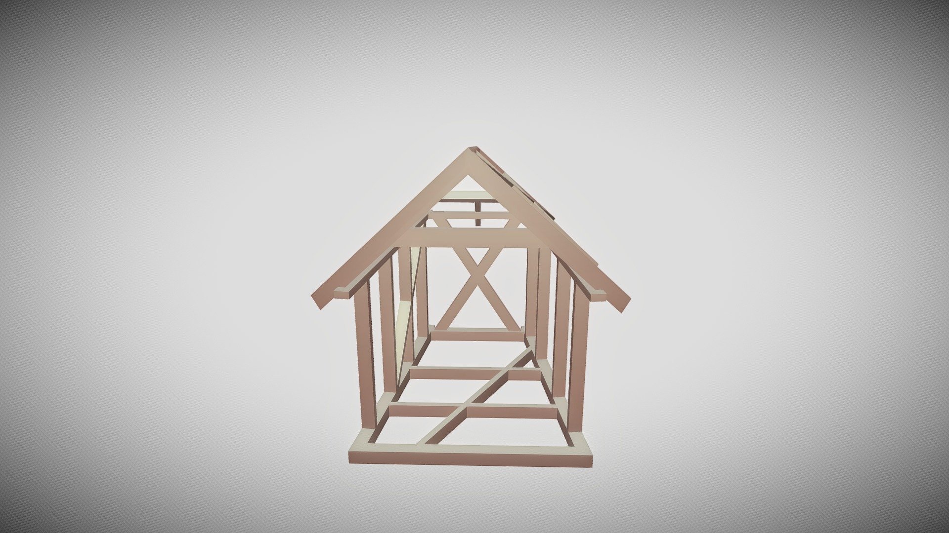 dm 3d obj - 3D model by ValdeFeddersen [fbad8ee] - Sketchfab