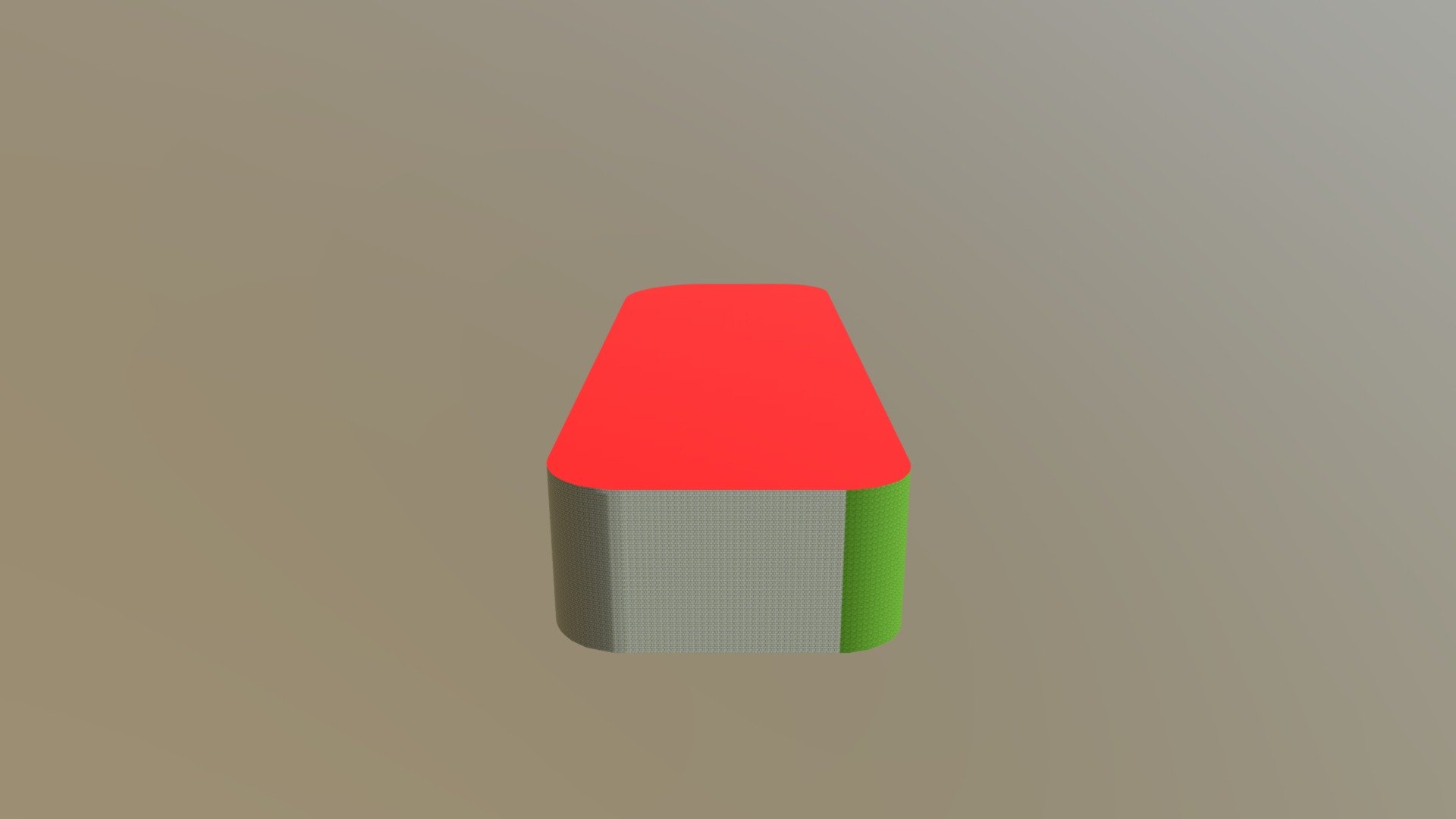 Tag - 3D model by thebigfatcat [fbb33b5] - Sketchfab