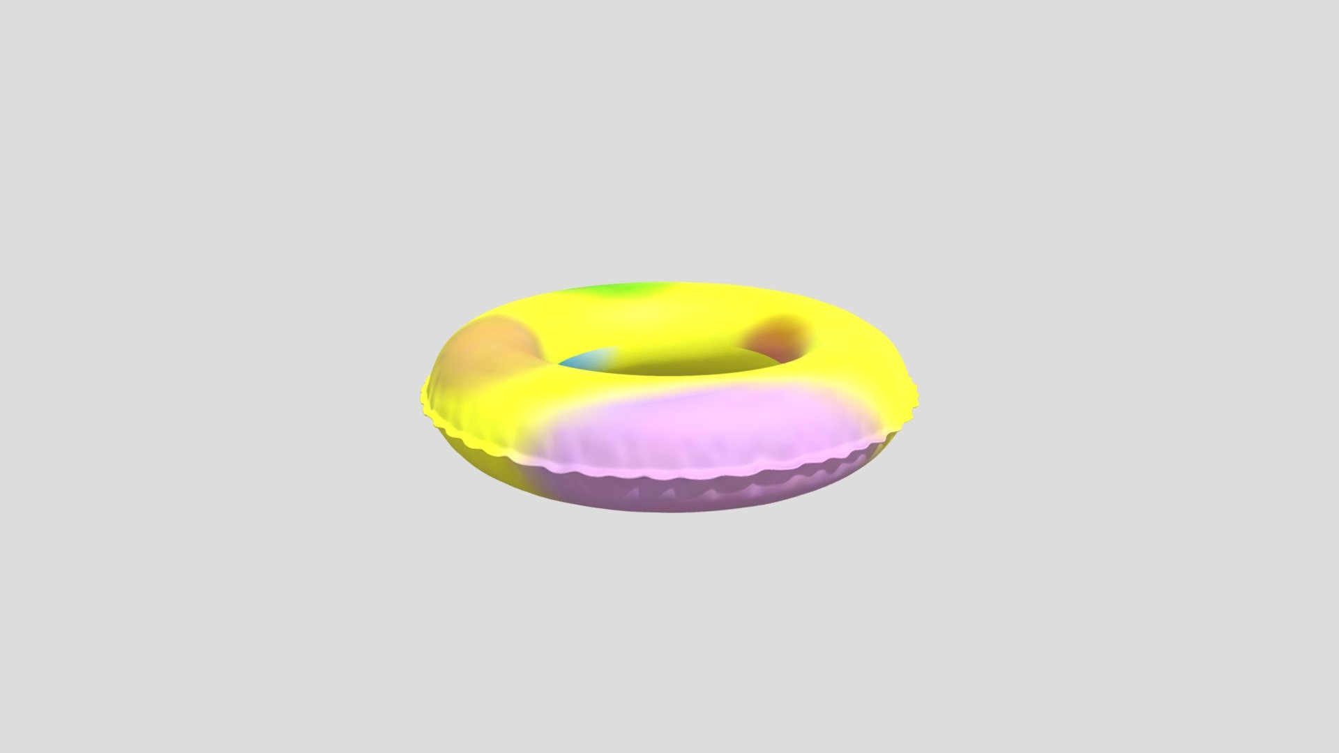 hd-float-prop-for-3d-printing - Download Free 3D model by Mylom ...