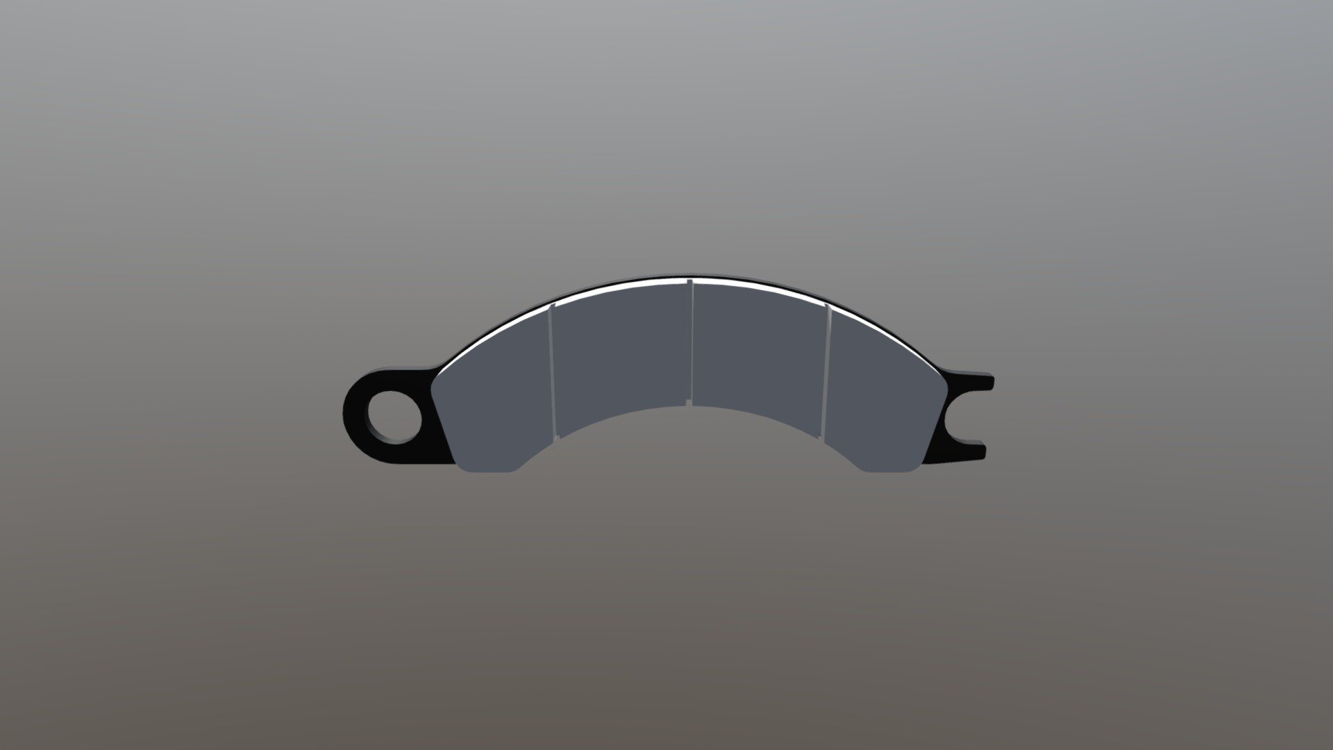 74067 - 3D model by asfren [fbb52e1] - Sketchfab