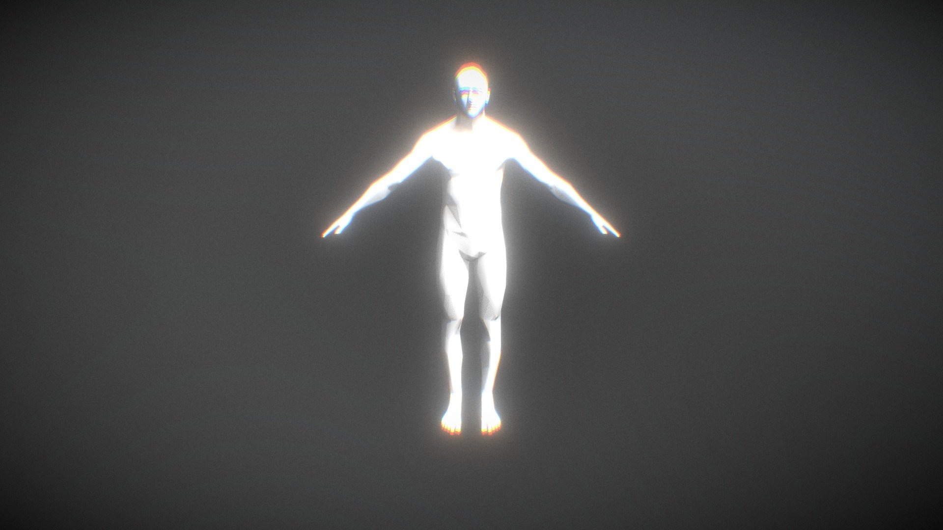 MAIN CHARACTER 01@ Running Jump (1) - 3D model by diogoesteves [fbb598f ...