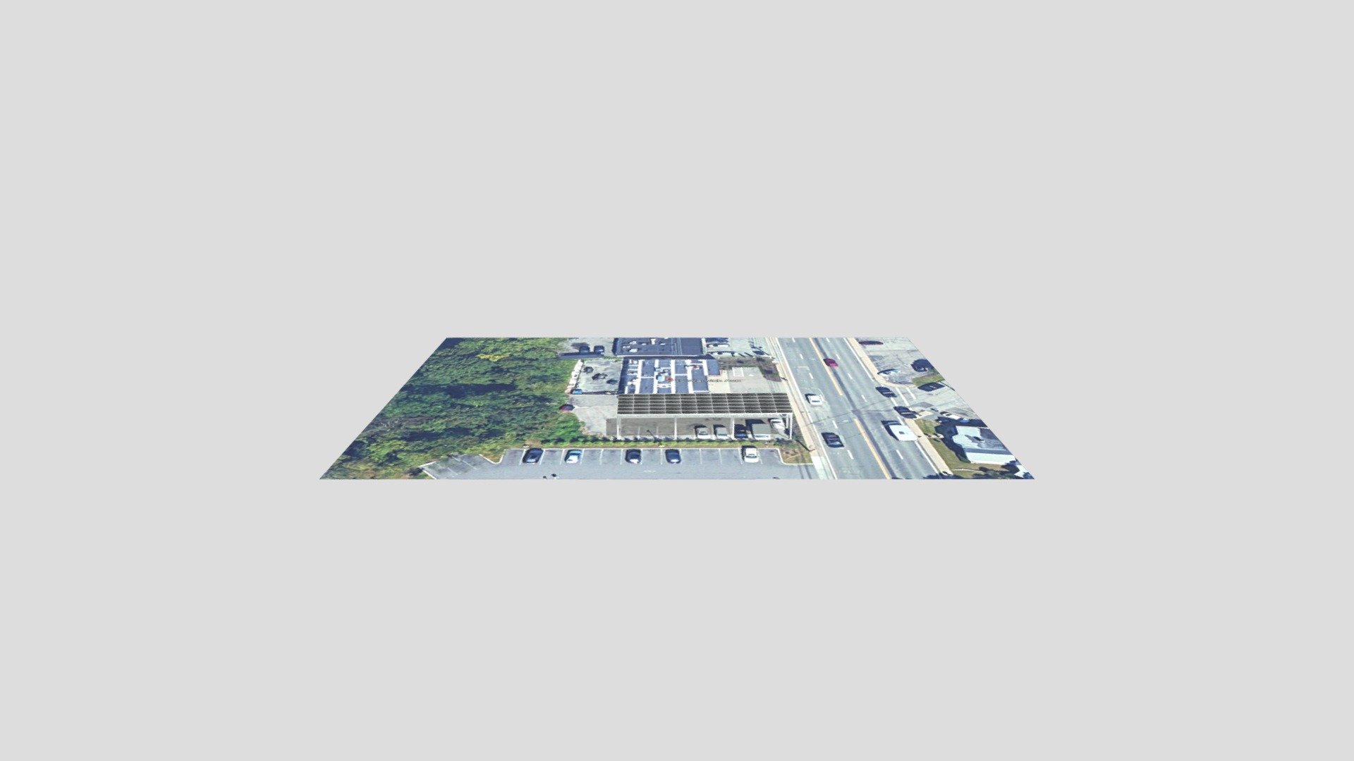 1366_Warwick, RI - 3D model by BKSolarCanopy [fbb6465] - Sketchfab