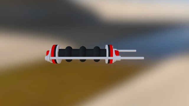 Expansion 3D models - Sketchfab