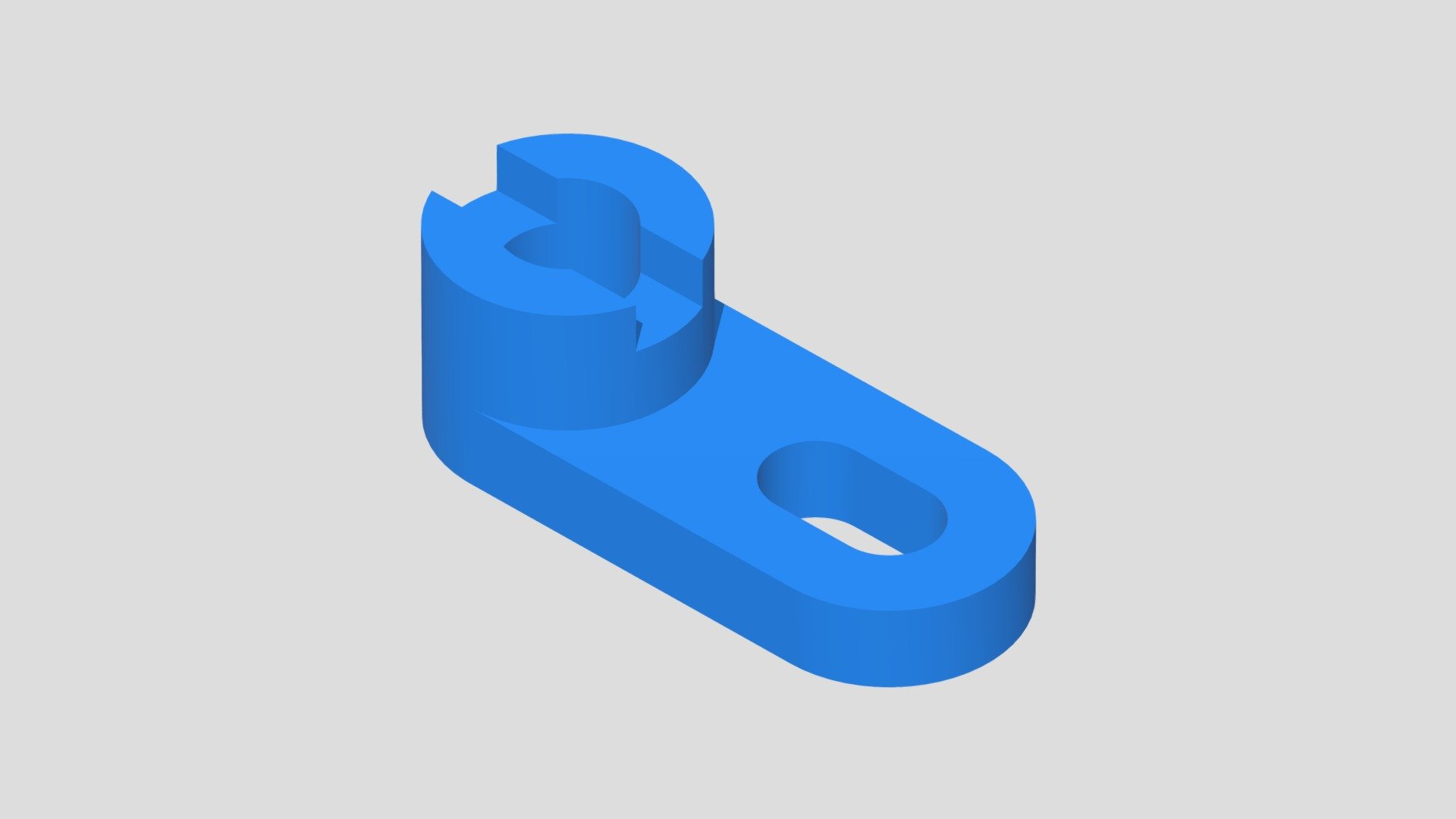 Guía No 6 F 15 - Download Free 3D model by srojasc [fbc281d] - Sketchfab