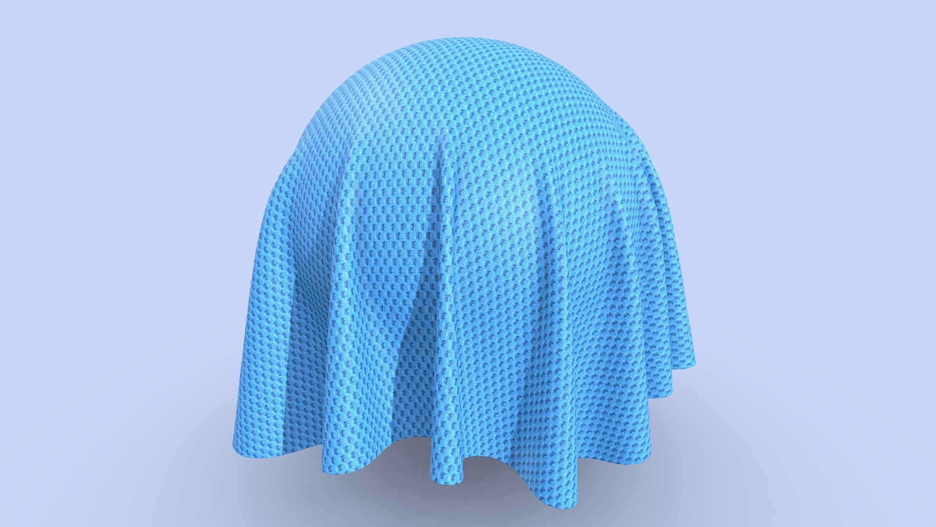 MESH Seamless Fabric Texture_BCKMES01151 - Buy Royalty Free 3D model by ...