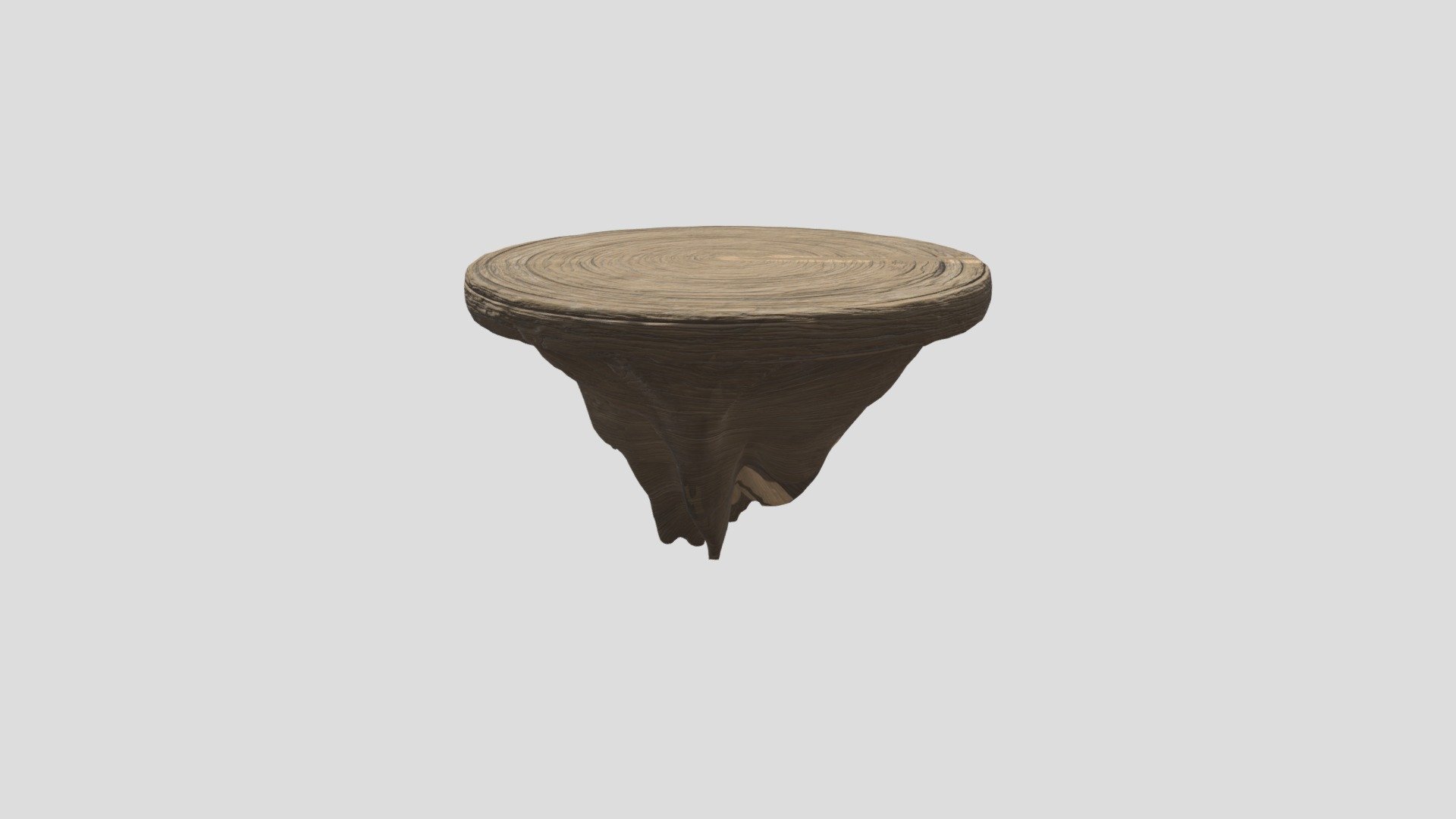 Island Platform - Download Free 3D model by jes2278617 [fbc68ab ...