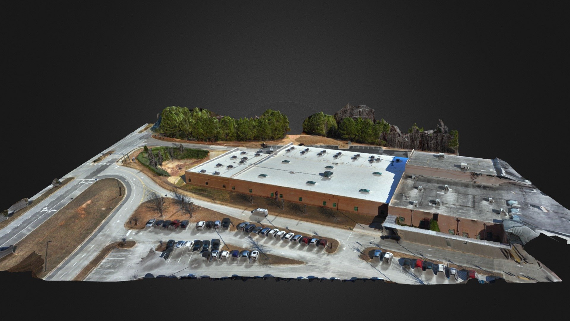 BHES 12-13-23 - 3D model by Ccmontg [fbc8b44] - Sketchfab