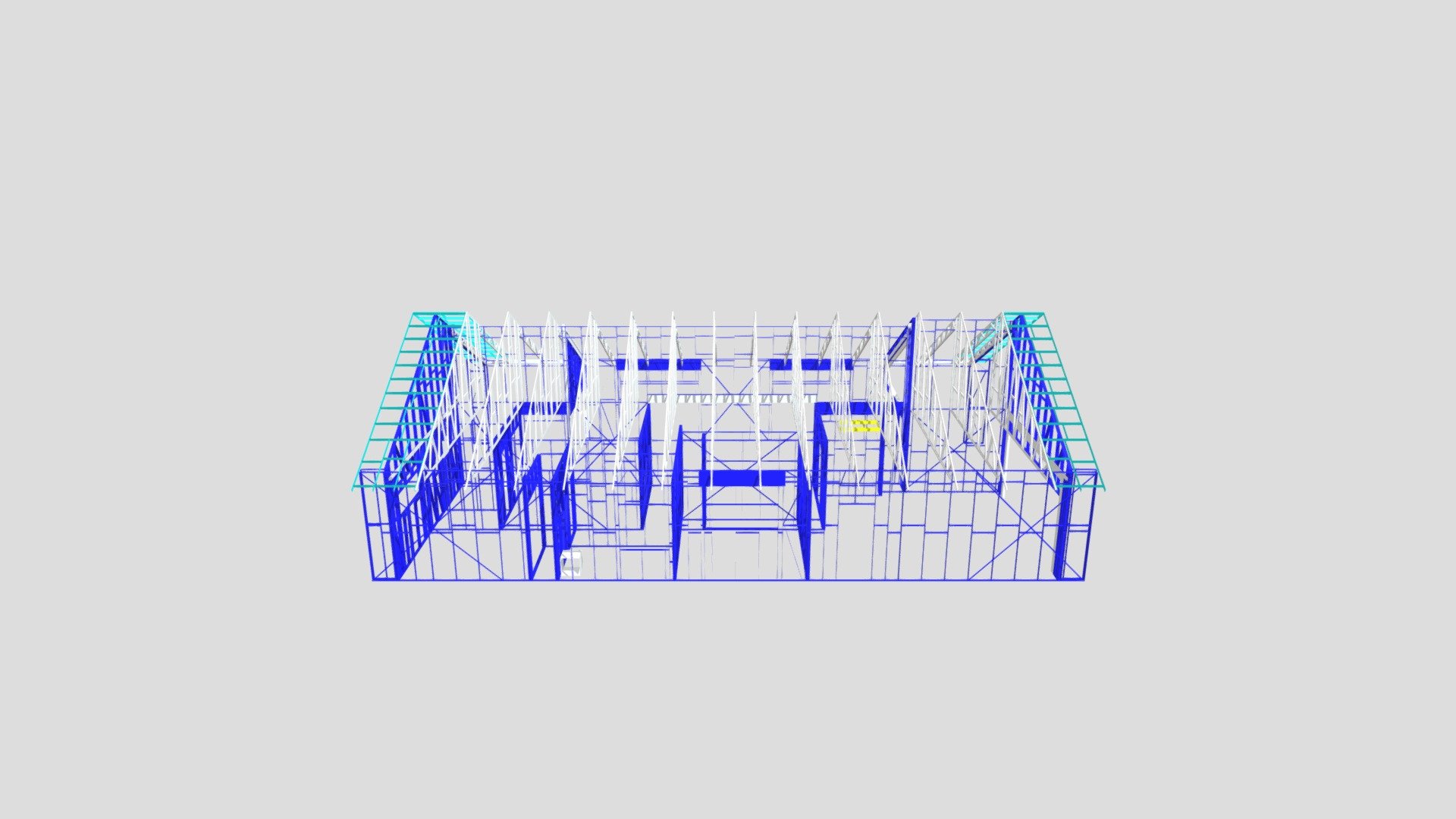 JN0410_ Aven 3d_11.05.22 - 3D model by Markimagine [fbc9ee1] - Sketchfab