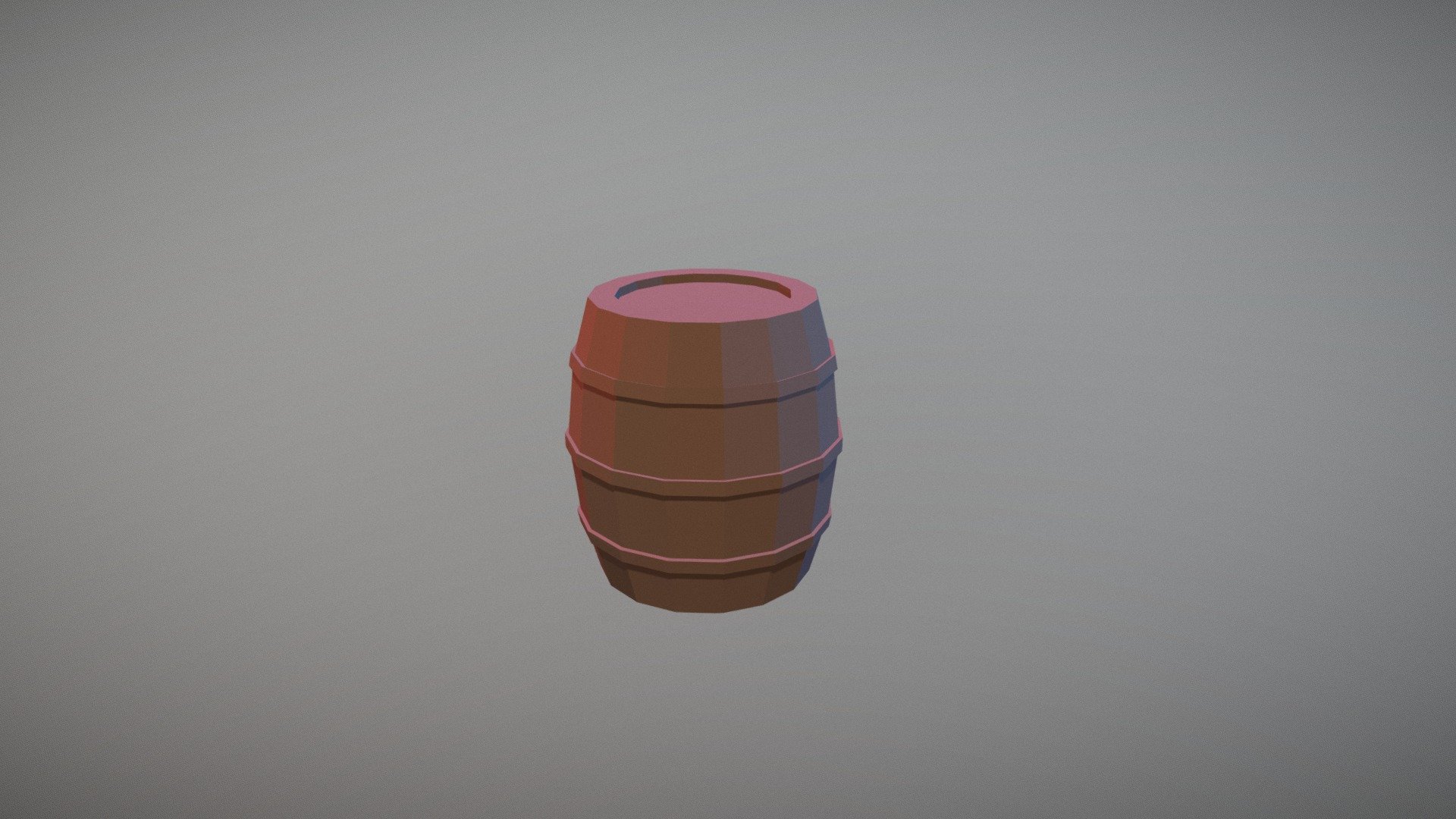 Ton - 3D model by Yara Arntz (@YaraArntz) [fbcd1ce] - Sketchfab