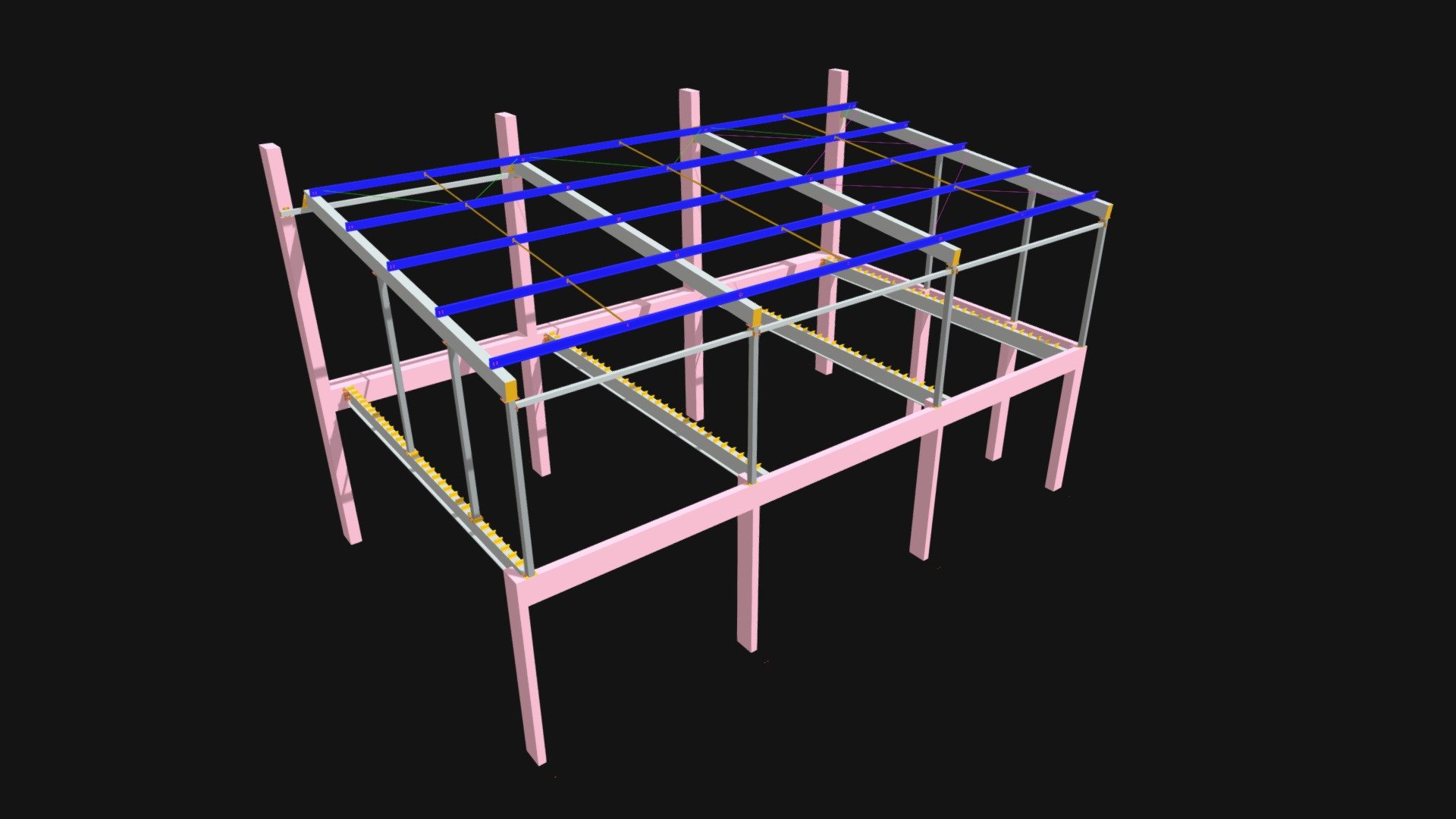0079_001_DET_R00-a - 3D model by Eisen Metal (@eisenmetalbr) [fbcdee3 ...