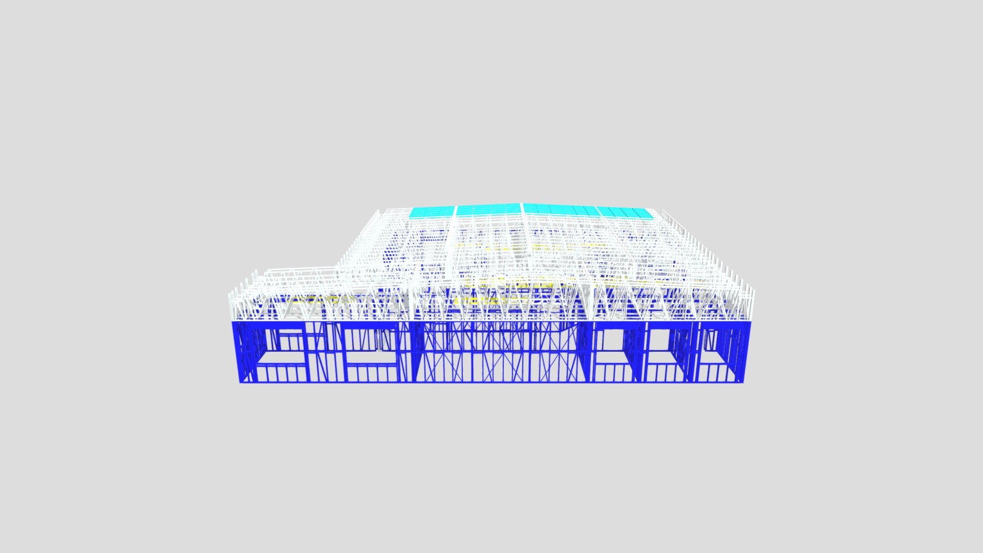 School Music Block ACT (1) - 3D model by Gordonlightsteelkeel [fbd06aa ...