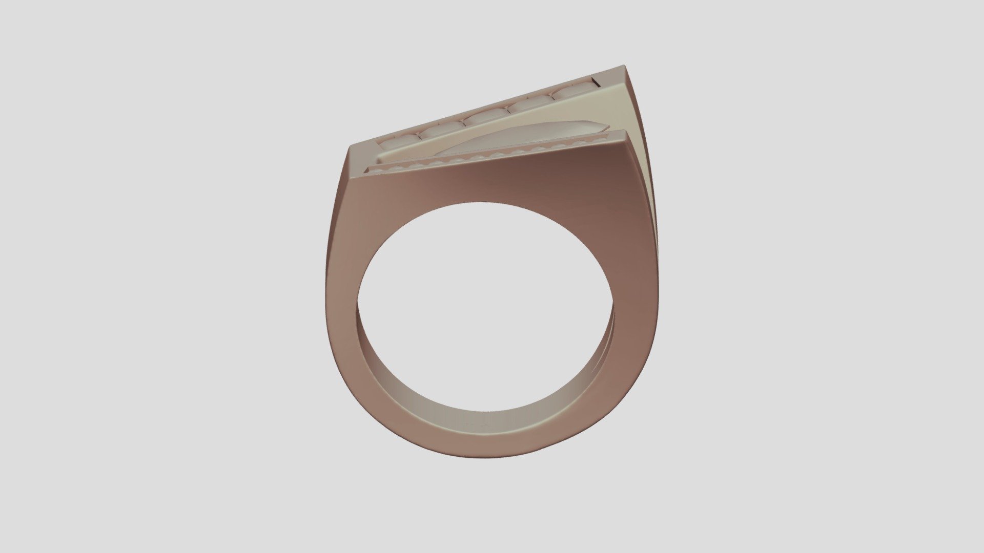 Mq Split_v3 - Render - 3D model by semmert179 [fbd08fa] - Sketchfab