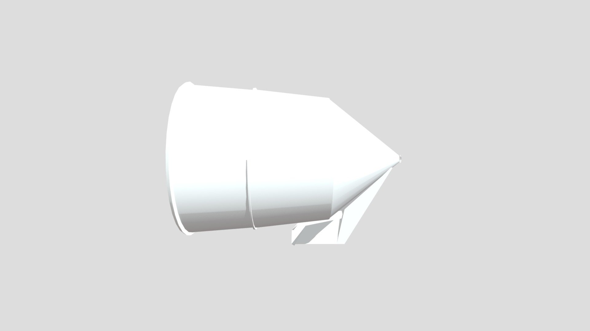 Apac 50 - Download Free 3D model by dllshadomar95 [fbd4da2] - Sketchfab