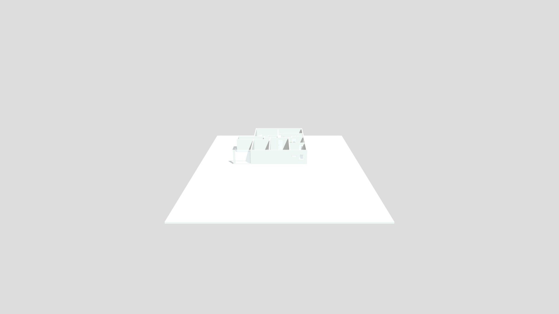 Ormel 2 - Download Free 3D model by Home Design 3D (@homedesign3d ...