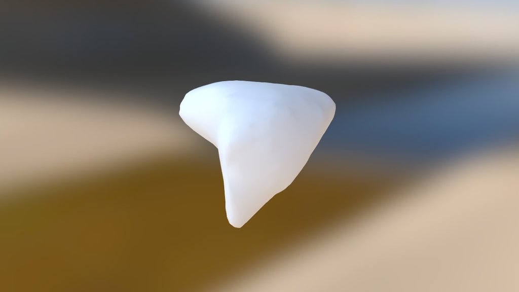567 - 3D model by leopoly1 [fbde3ea] - Sketchfab
