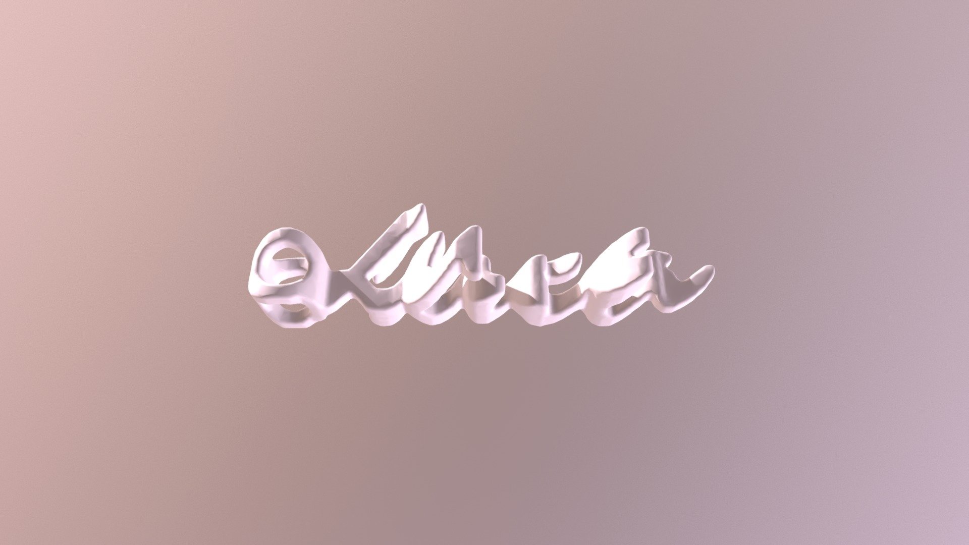 Twine 5a67123348f9c - 3D model by Twine [fbe05ce] - Sketchfab