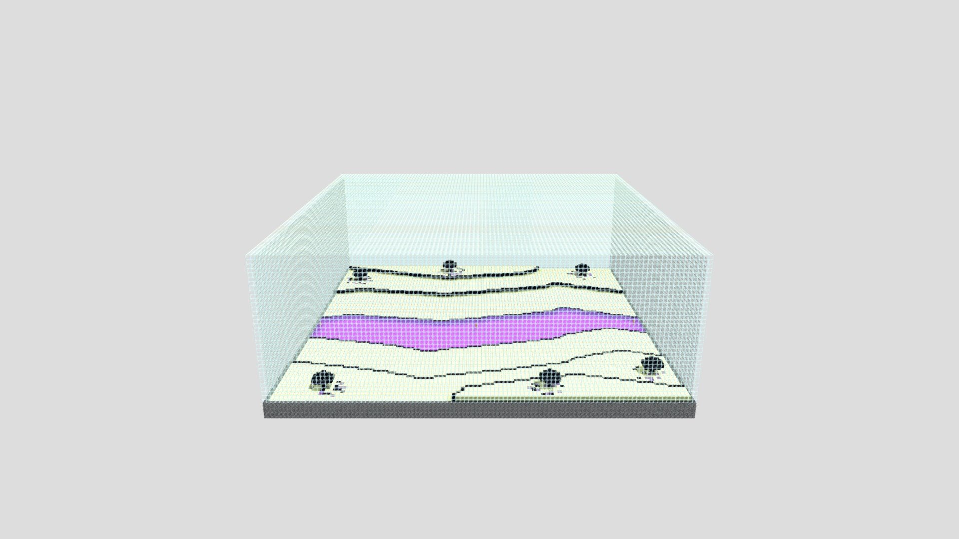 End.schematic - 3D model by HCRea [fbe5a72] - Sketchfab