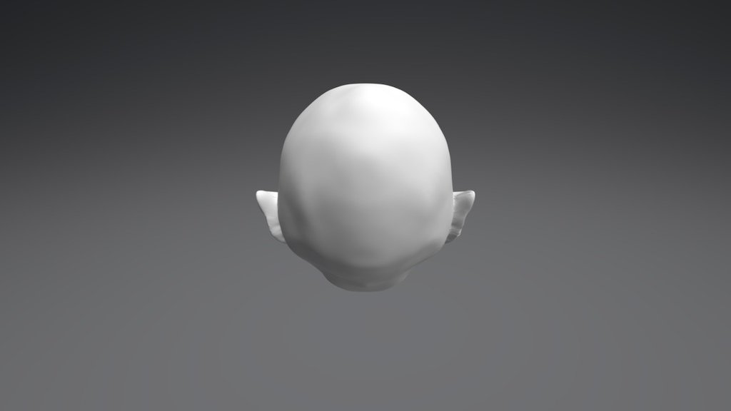 YHVH from SMT - 3D model by KarlFarming [fbe5f58] - Sketchfab