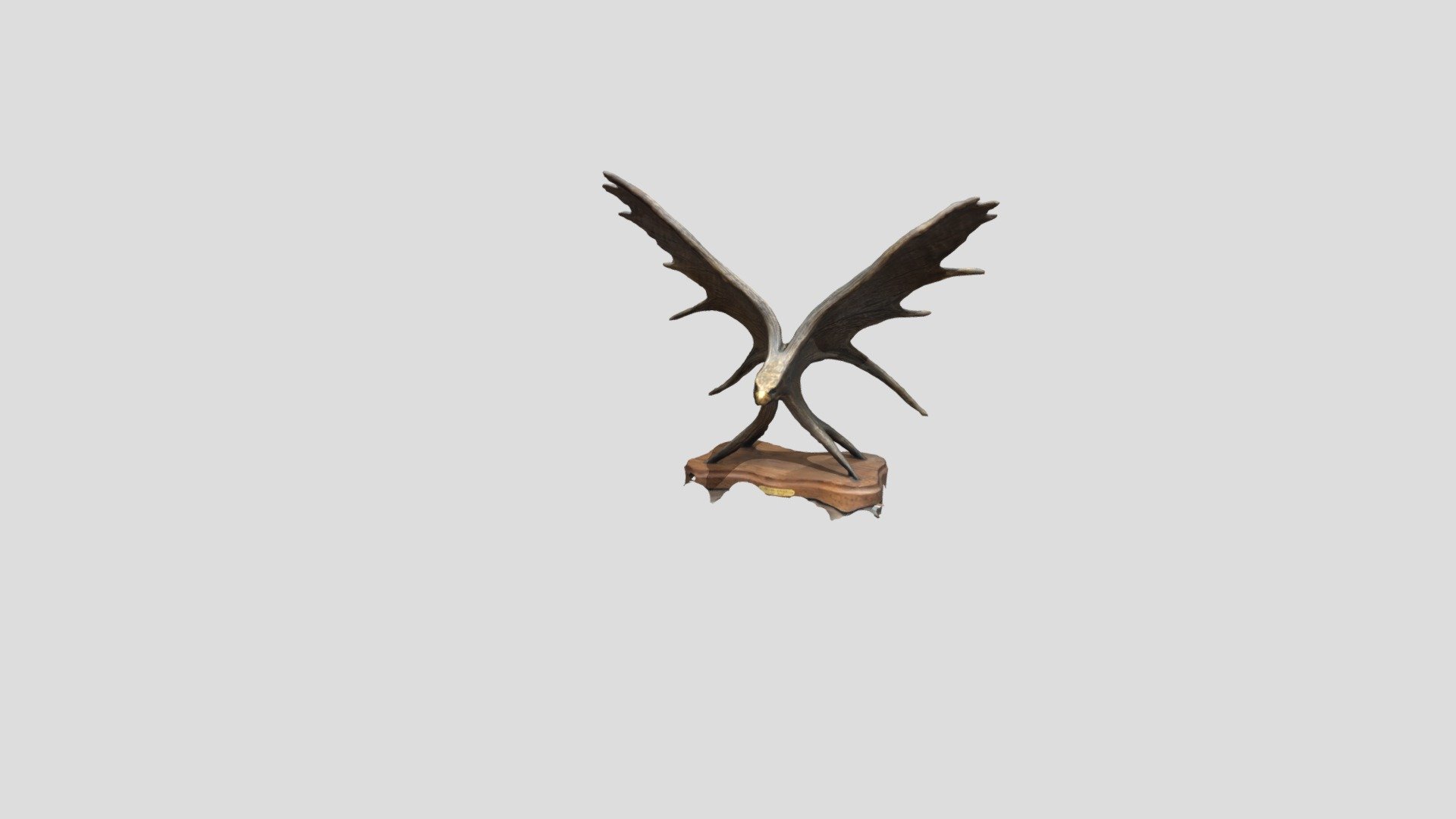 New Qlone - Download Free 3D model by Czellner [fbea59a] - Sketchfab