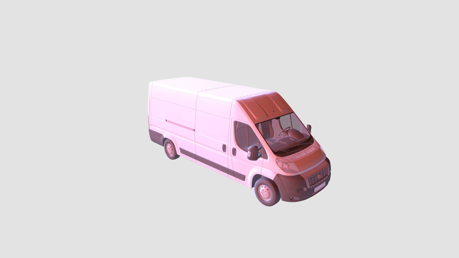 car - Buy Royalty Free 3D model by Evermotion [fbed5fc] - Sketchfab Store