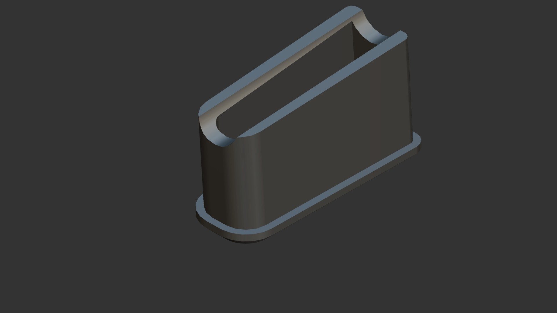 MagMod - 3D model by mranderson881 [fbf0eb9] - Sketchfab