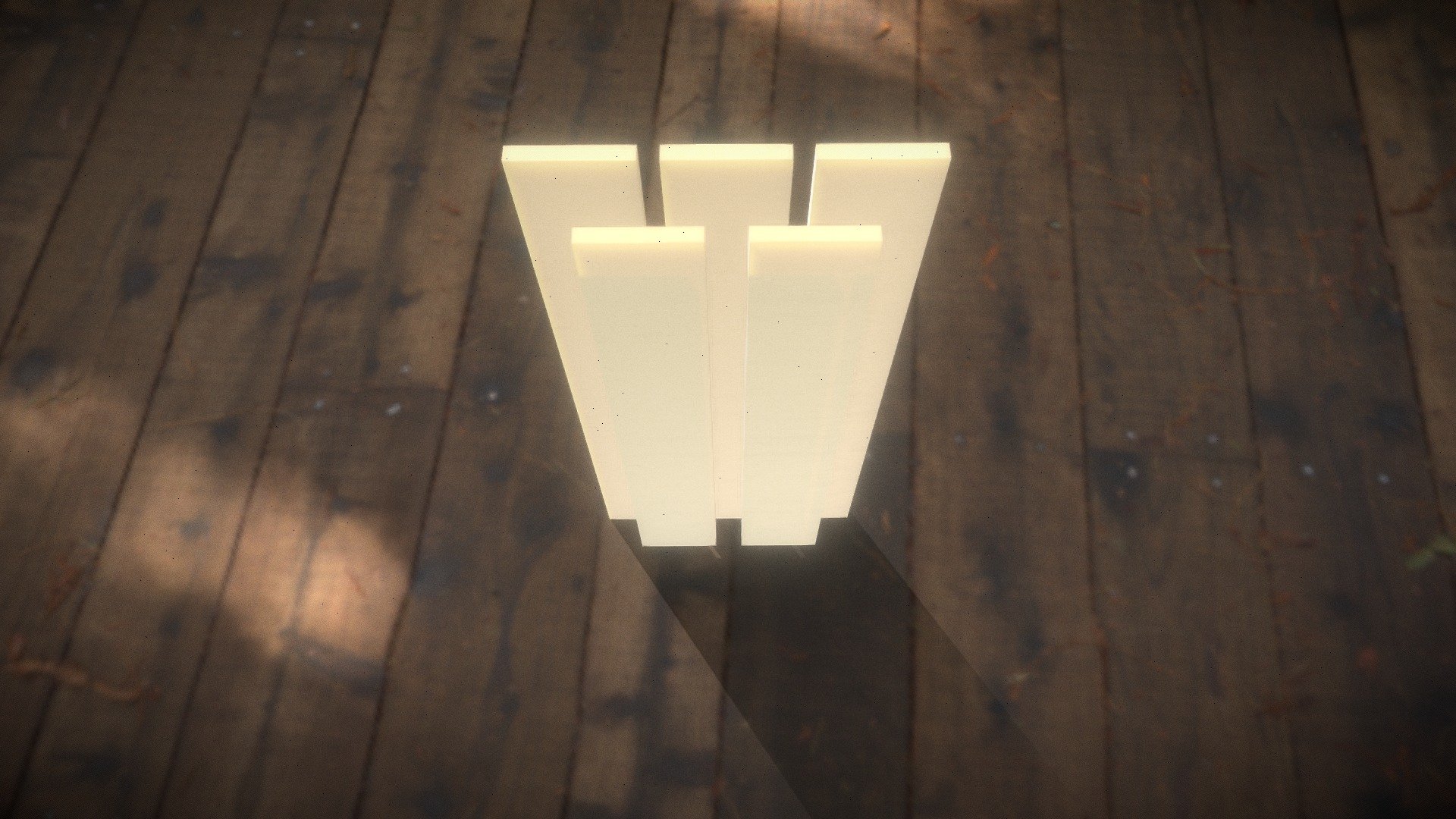 Board on board - 3D model by websupportps [fbf1340] - Sketchfab