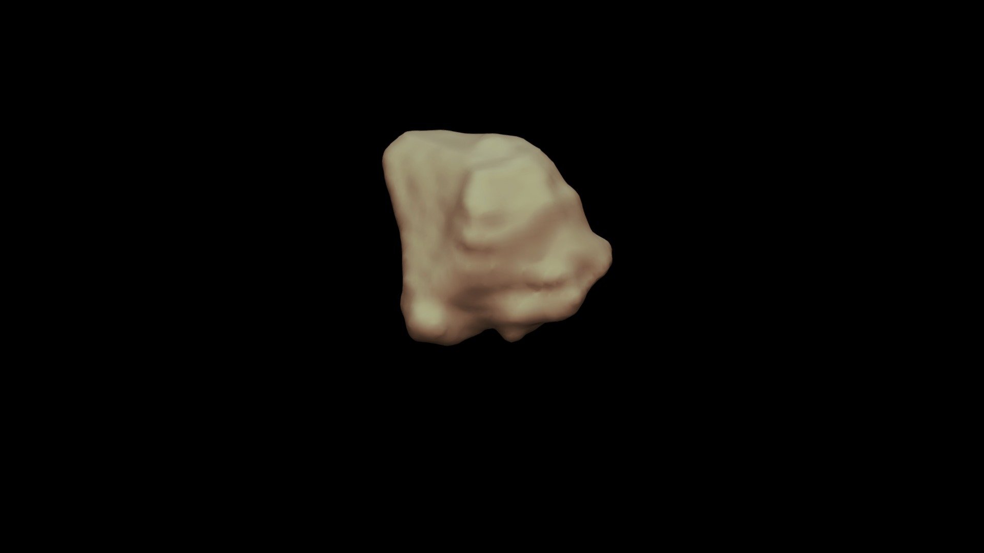 Cuboid - 3D model by Prof. Serge VAN SINT JAN - Univ. Libre Bruxelles ...