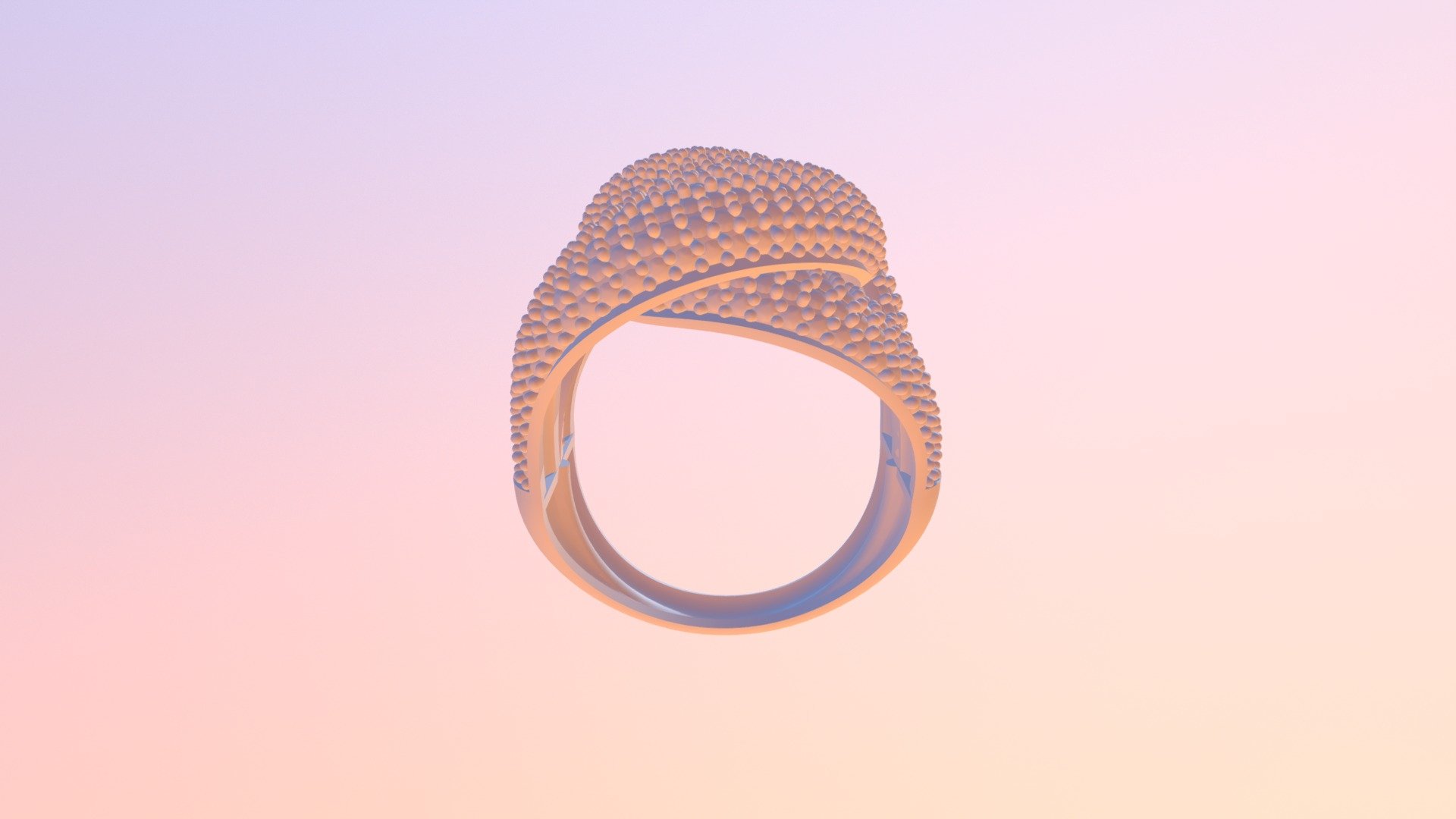 Sketchfab - 3D model by jewelrydeft [fbfd858] - Sketchfab