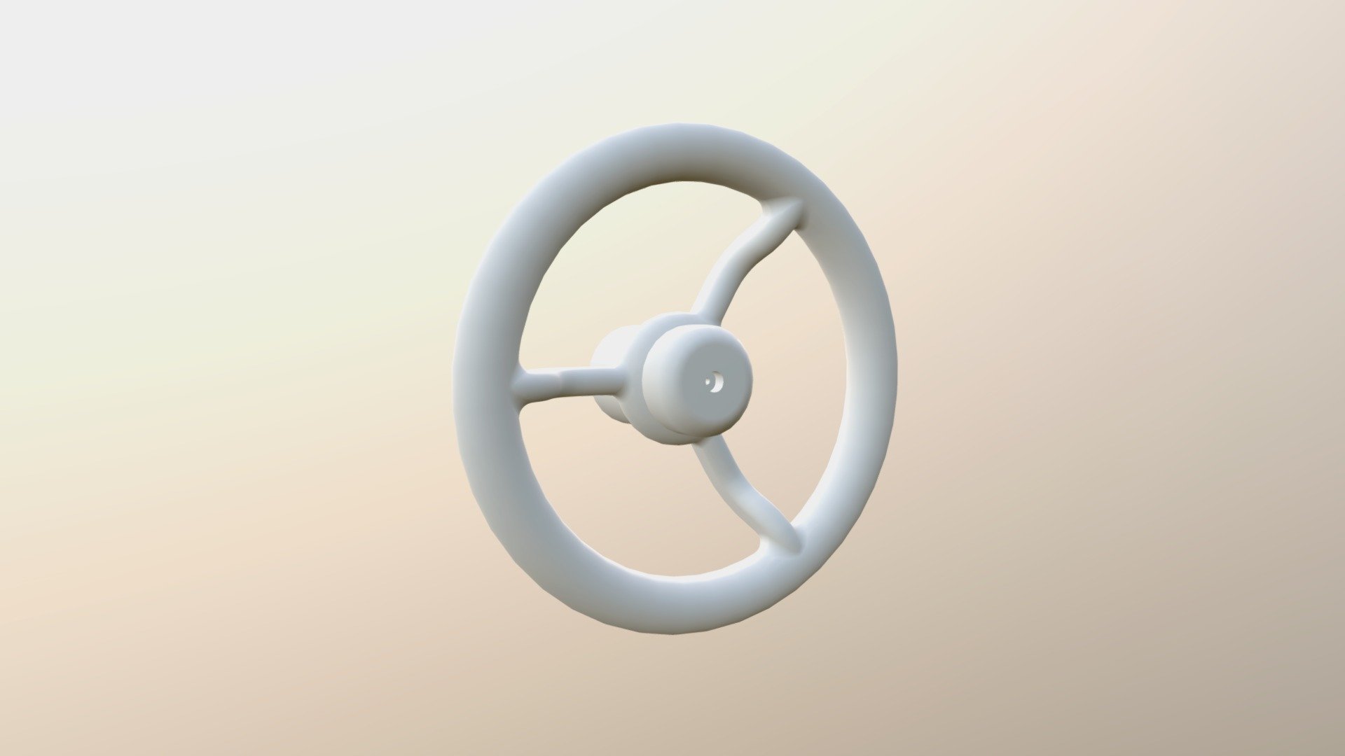 Timon - 3D model by jessepduran [fc0a756] - Sketchfab