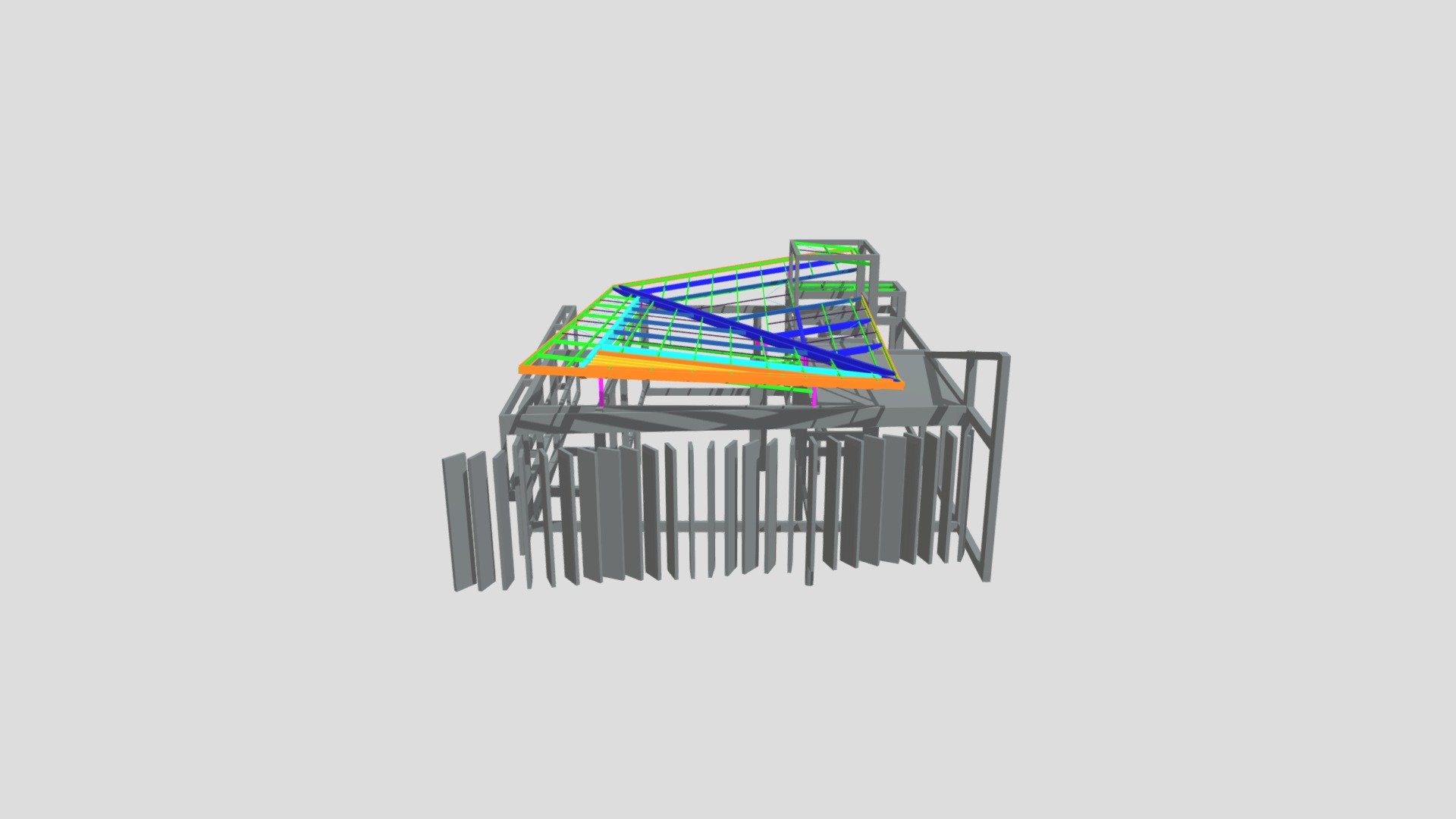 1755 ESC VALORE - Download Free 3D model by 1a29dk99 [fc0e2c4] - Sketchfab