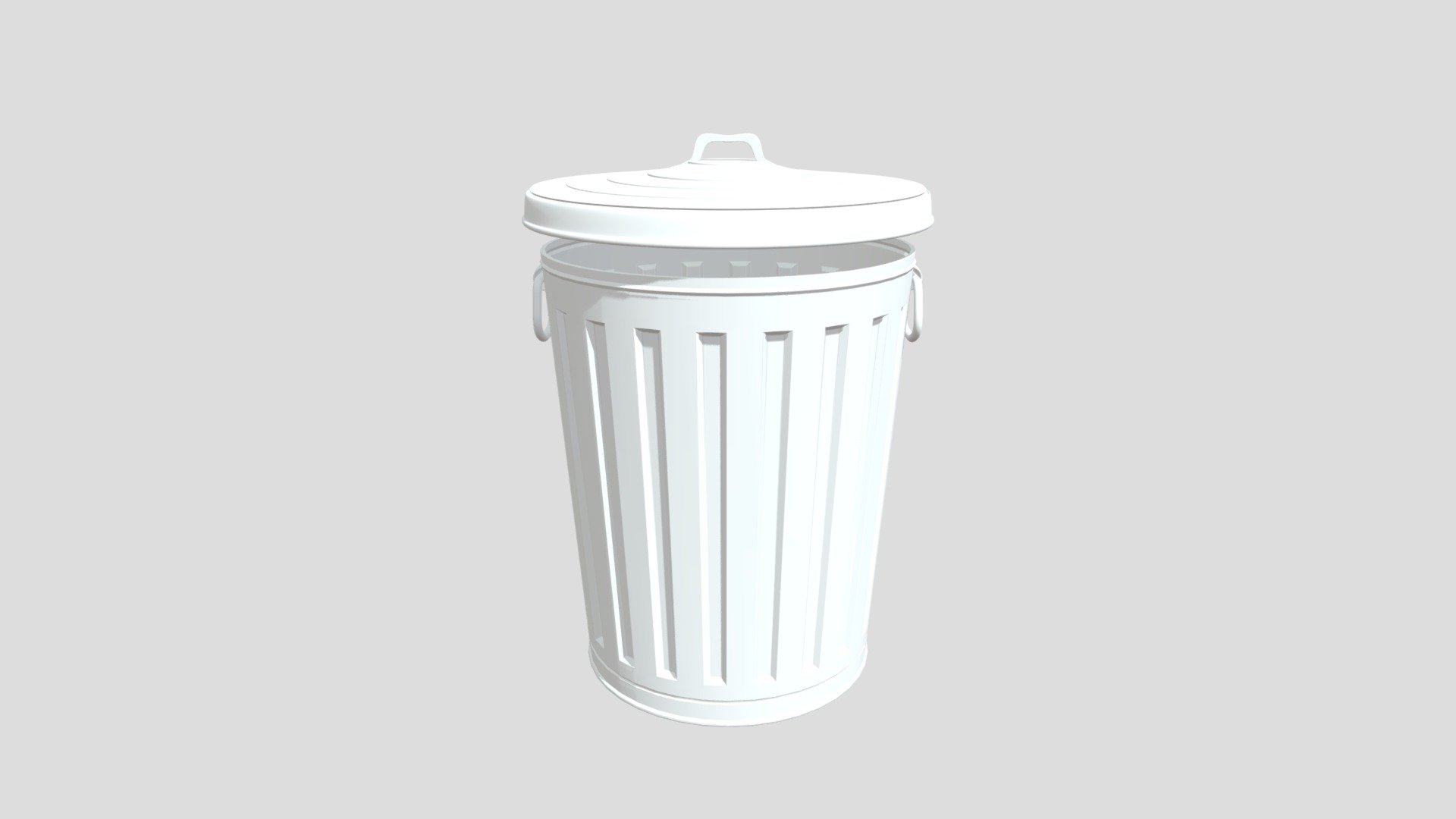 BIDEN - Download Free 3D model by spicymilkYT [fc11bb3] - Sketchfab