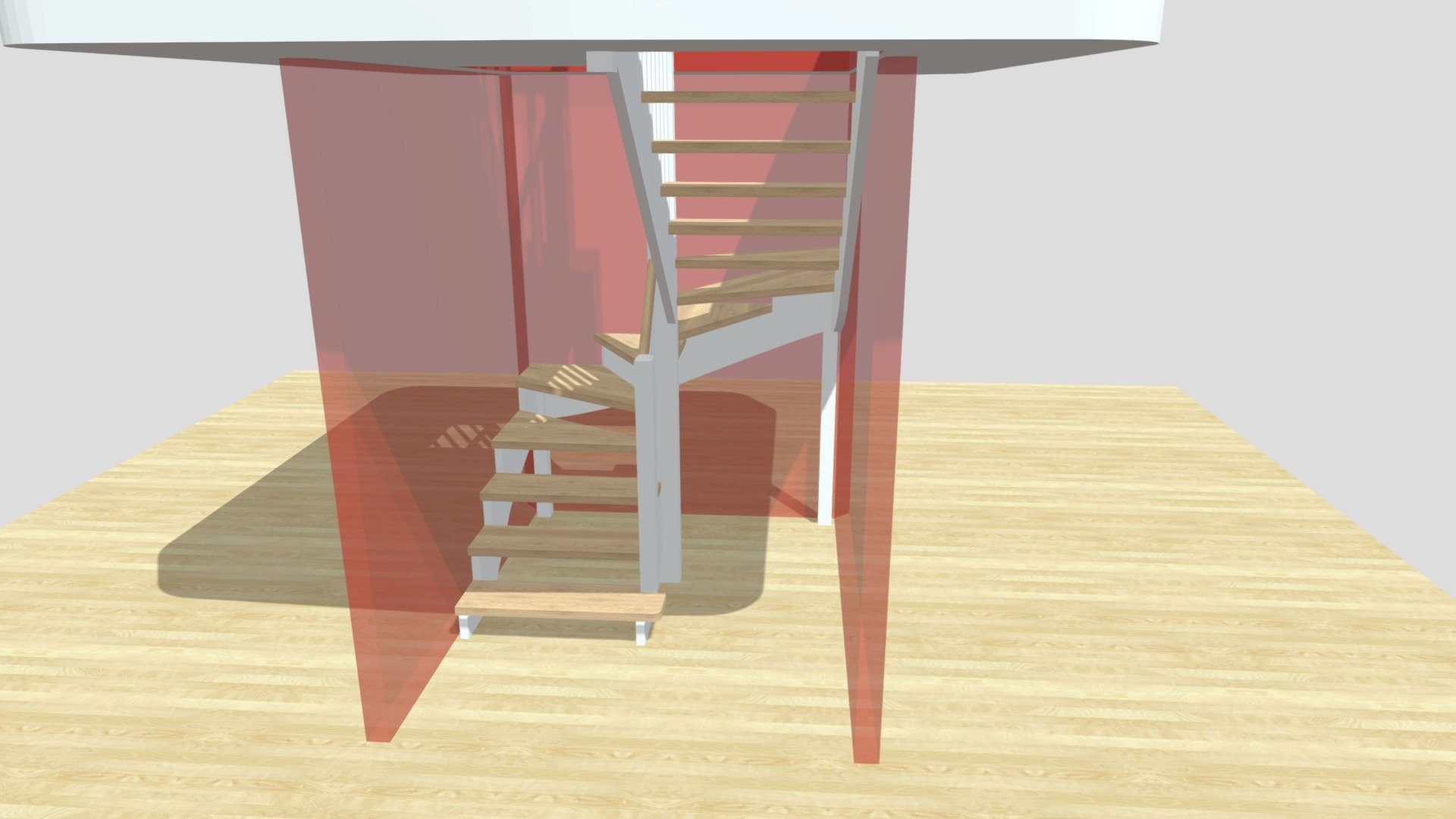 24_A_Adoberg - Download Free 3D model by Andris Sild - Andu Trepp ...