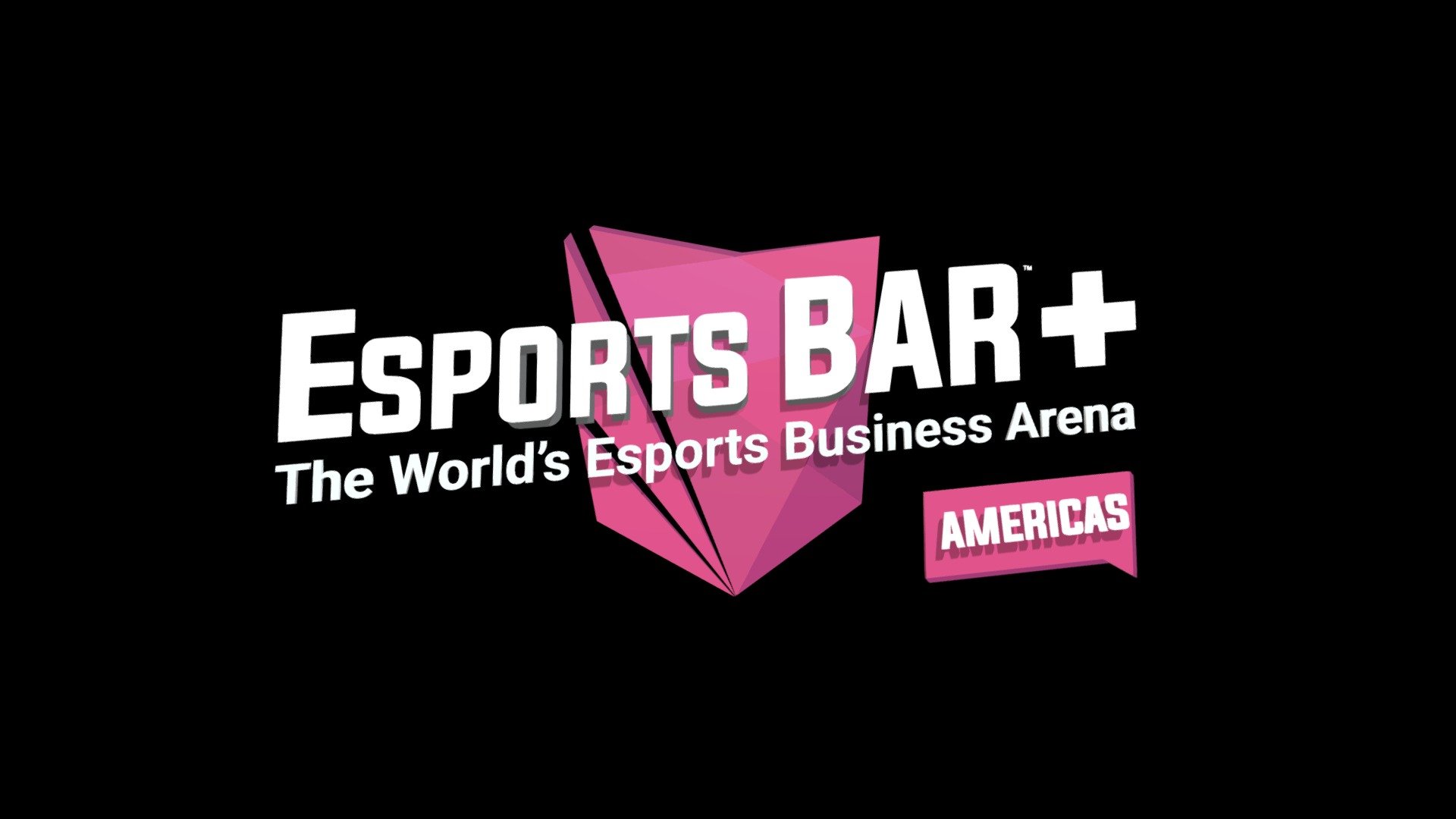 Esports BAR + animation - Download Free 3D model by alexisr [fc15e2d ...