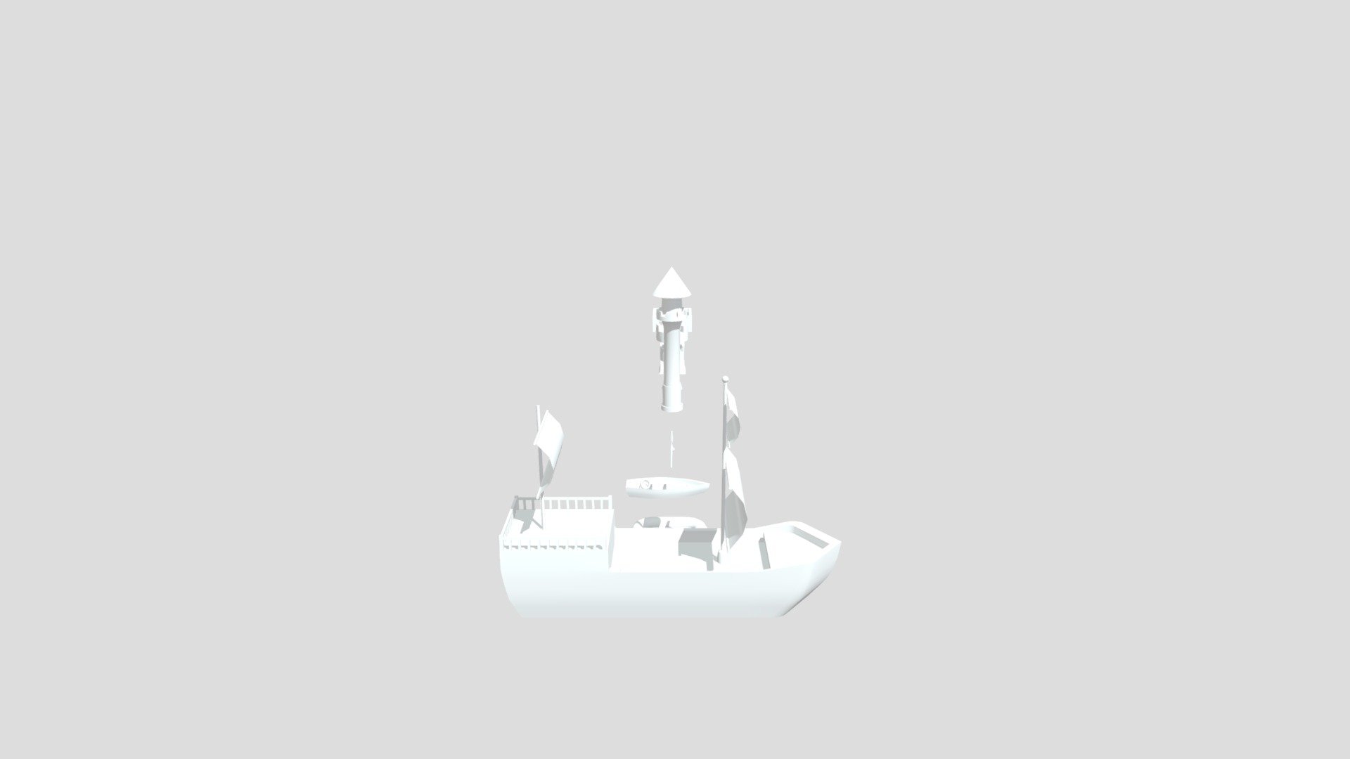 Forces - Download Free 3D model by tshkarin [fc1a10e] - Sketchfab
