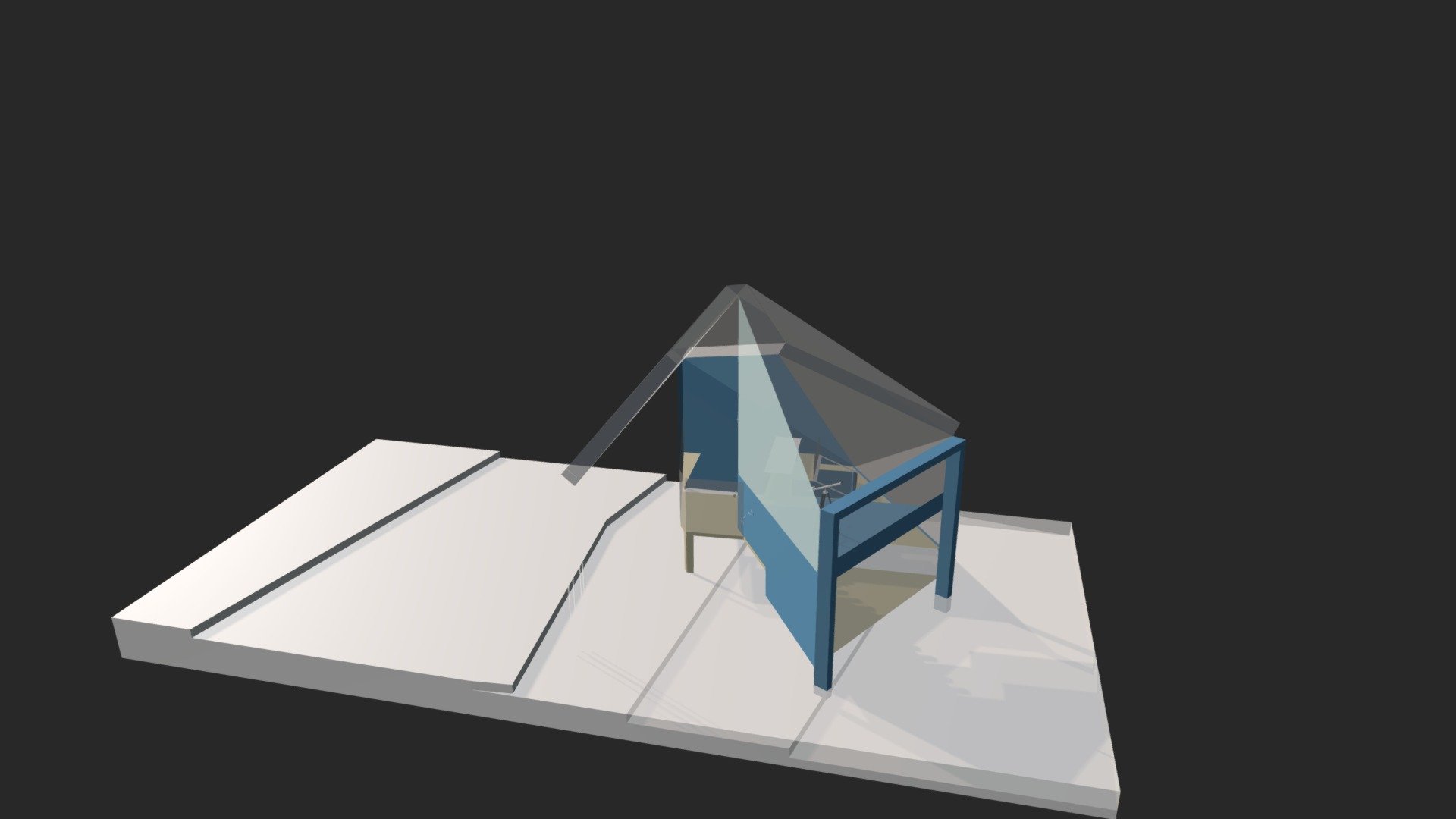 Kathryn Head Outlook 19351577 - 3D model by frinnyhead [fc1ad62 ...