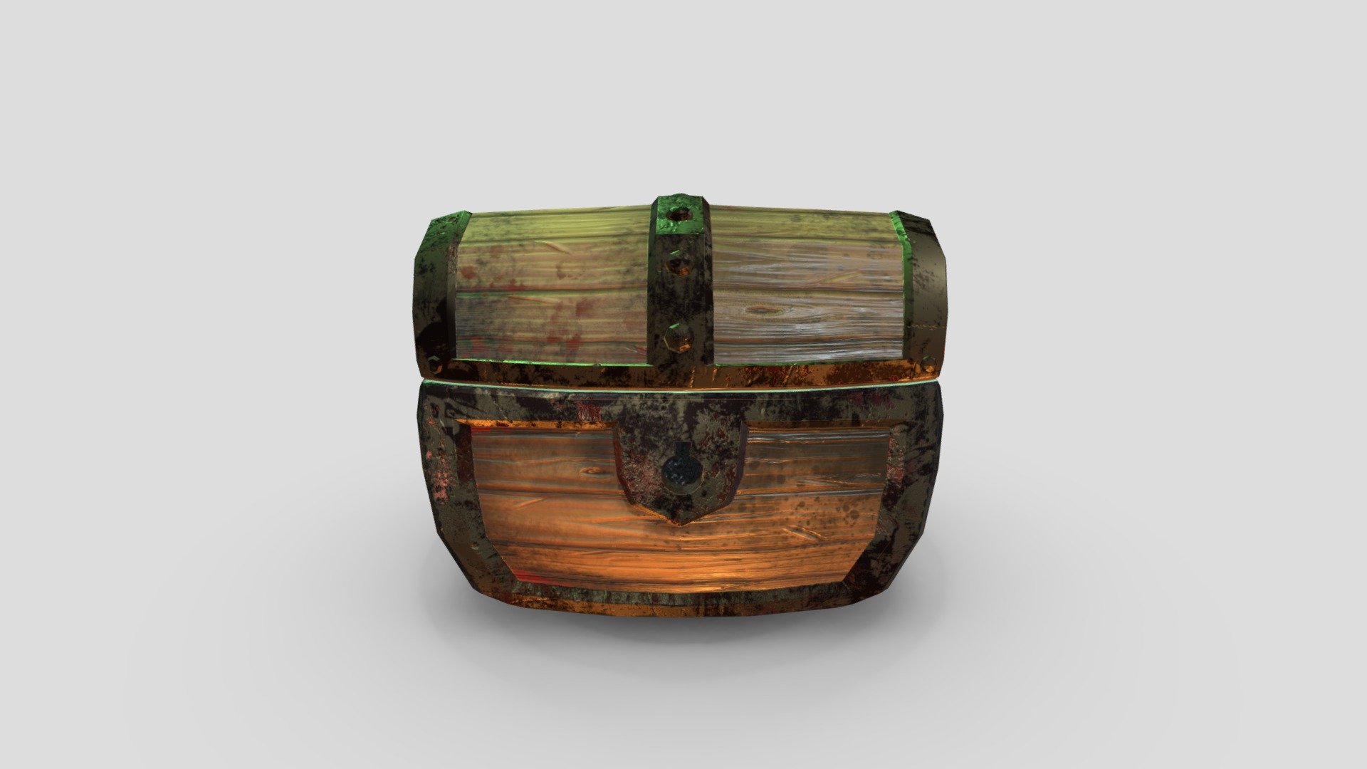 3D_BOXX3 - 3D model by mimi613028 [fc1b974] - Sketchfab