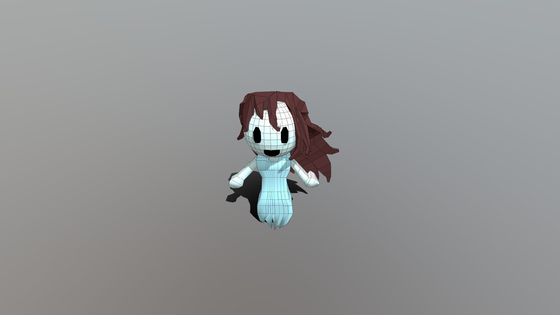 3d-spooky-model-spookys-jumpscare-mansion (1) - 3D model by ...