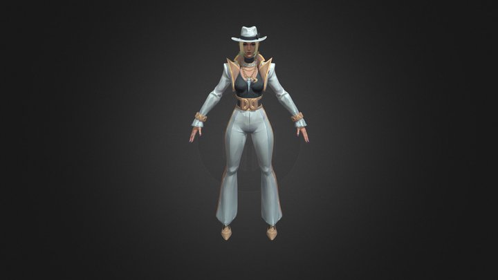 Mafia 3D models - Sketchfab