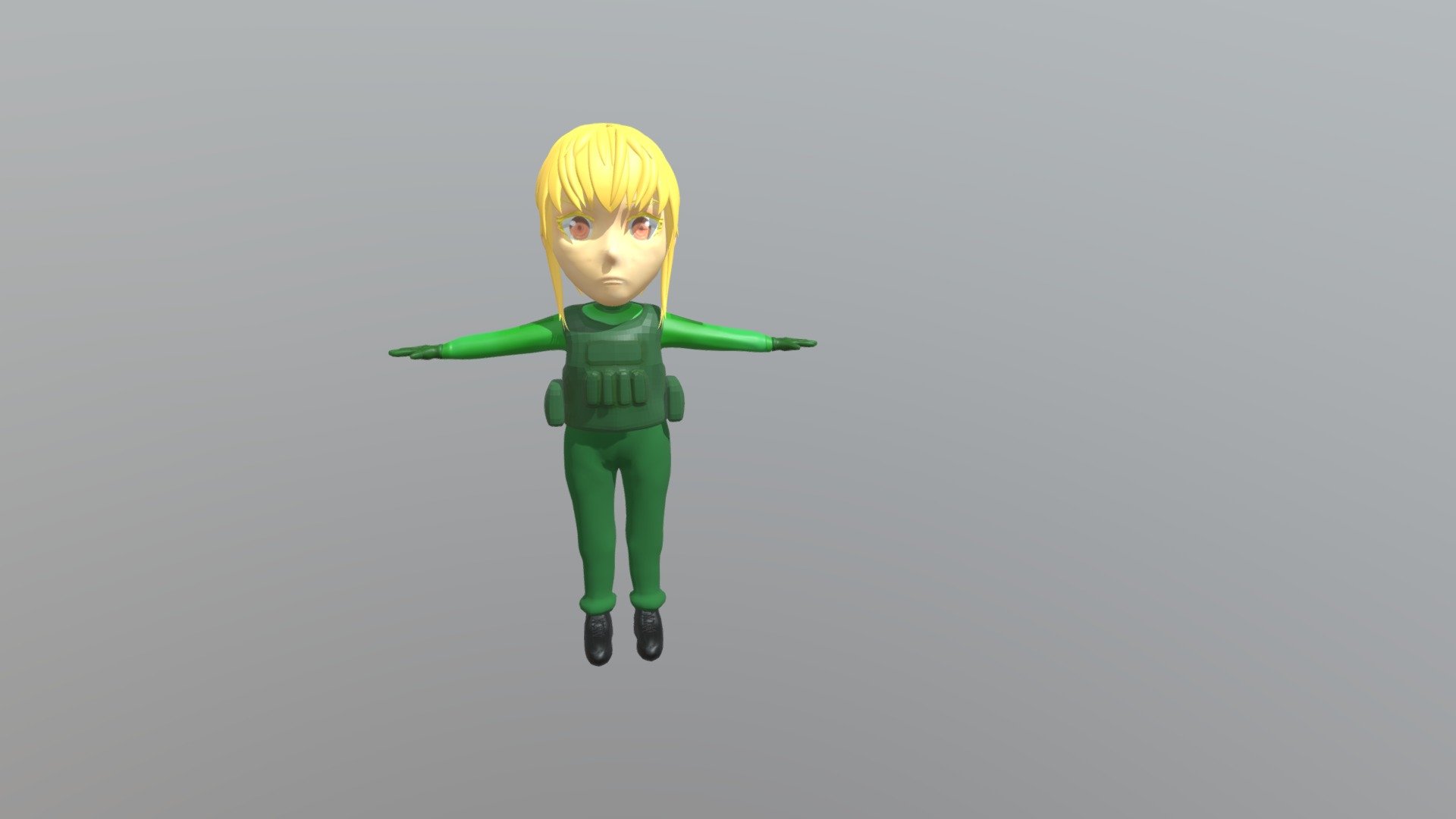 21210016_JJB - 3D model by wewe6262 [fc200ff] - Sketchfab